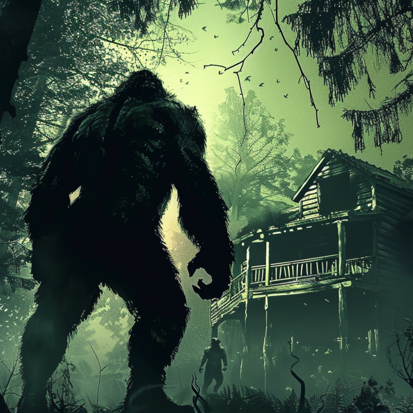 12 TRUE SCARY PARK RANGER HORROR STORIES - Nightmare Hours (True Horror ... 12 TRUE SCARY PARK RANGER HORROR STORIES - Nightmare Hours (True Horror ...