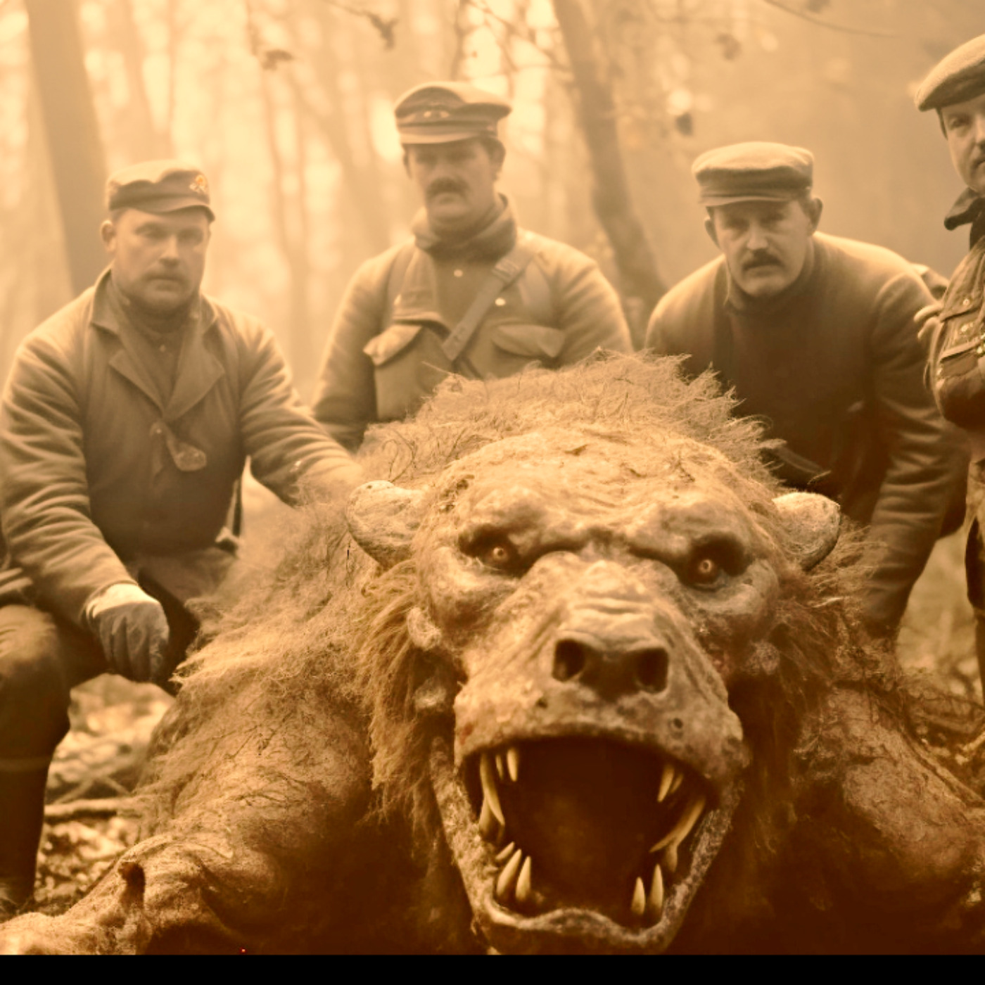 20 TRUE SCARY APACHE NATIVE AMERICAN HORROR STORIES - Old Texas Scare ...