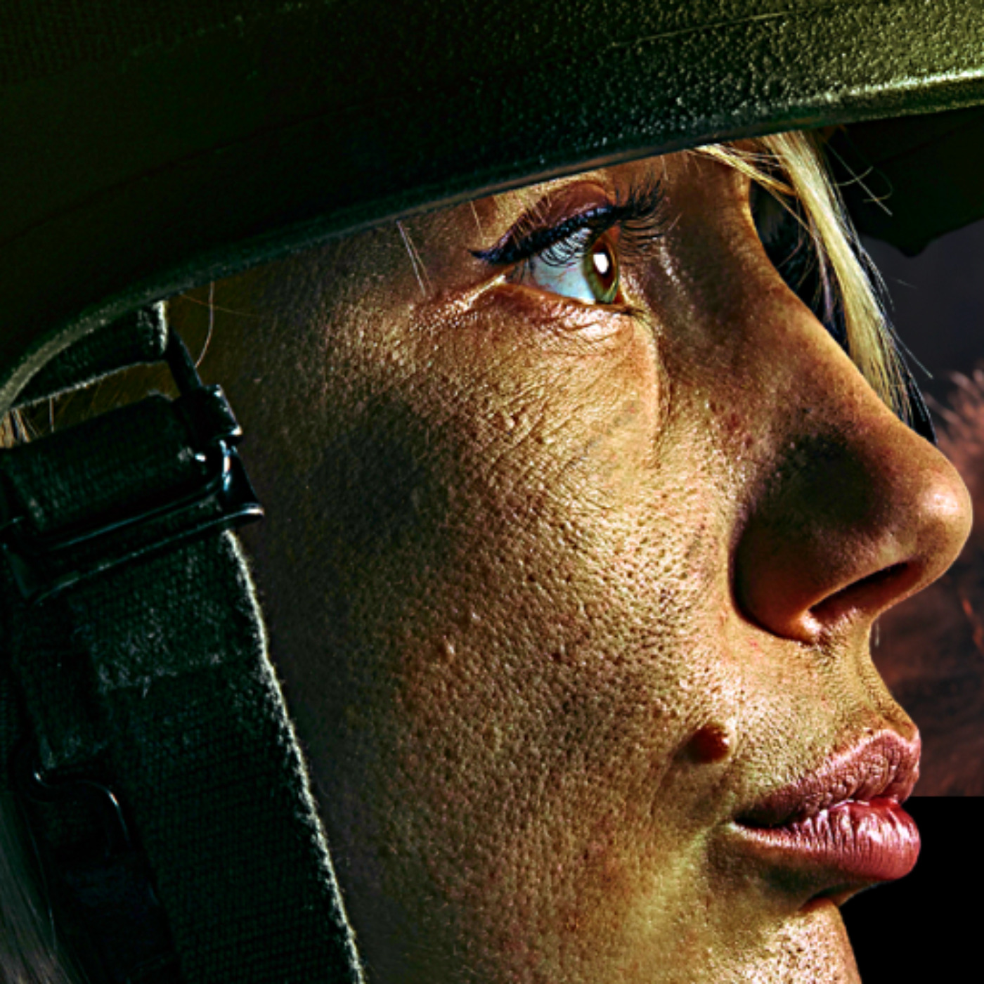 9 TRUE SCARY SPECIAL FORCES AND NAVY SEAL HORROR STORIES - Old Texas ...