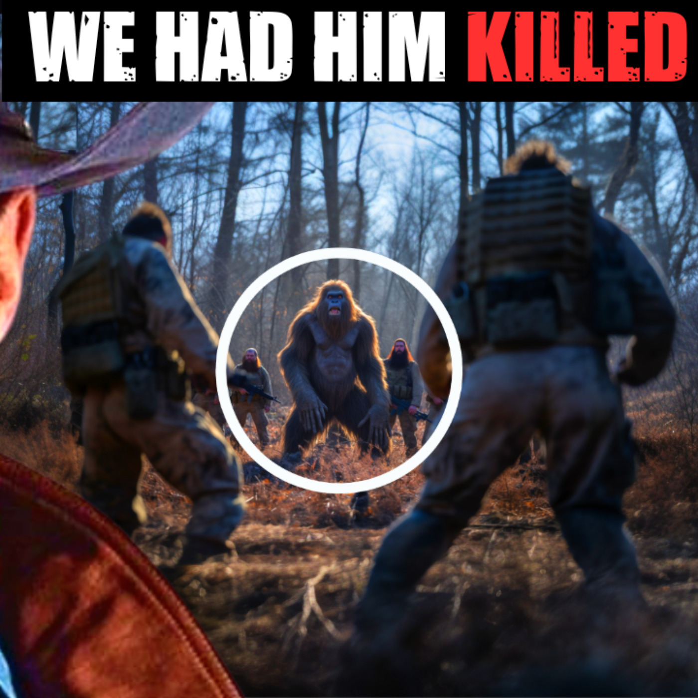 21 TRUE SCARY NAVY SEAL AND SPECIAL FORCES HORROR STORIES - Old Texas ...