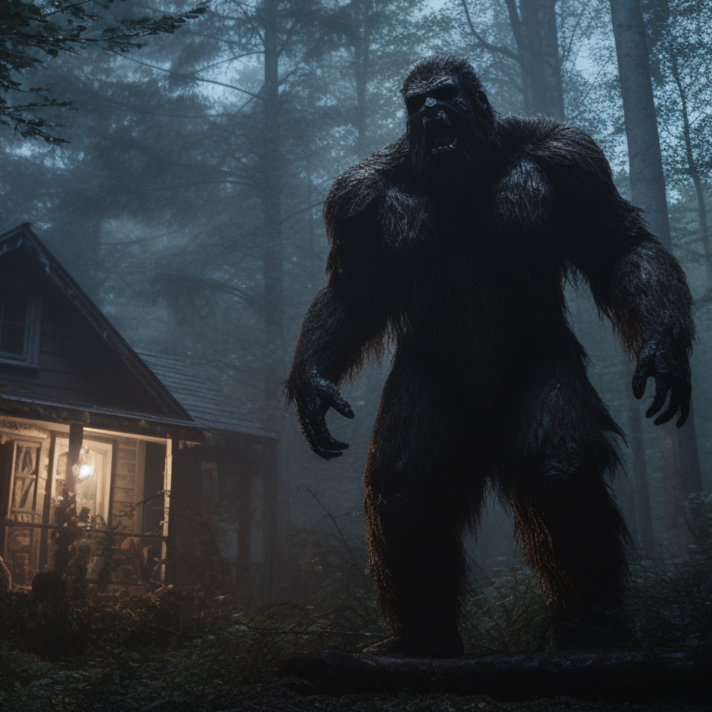 21 TRUE SCARY NATIVE AMERICAN HORROR STORIES - Old Texas Scare Horror ...