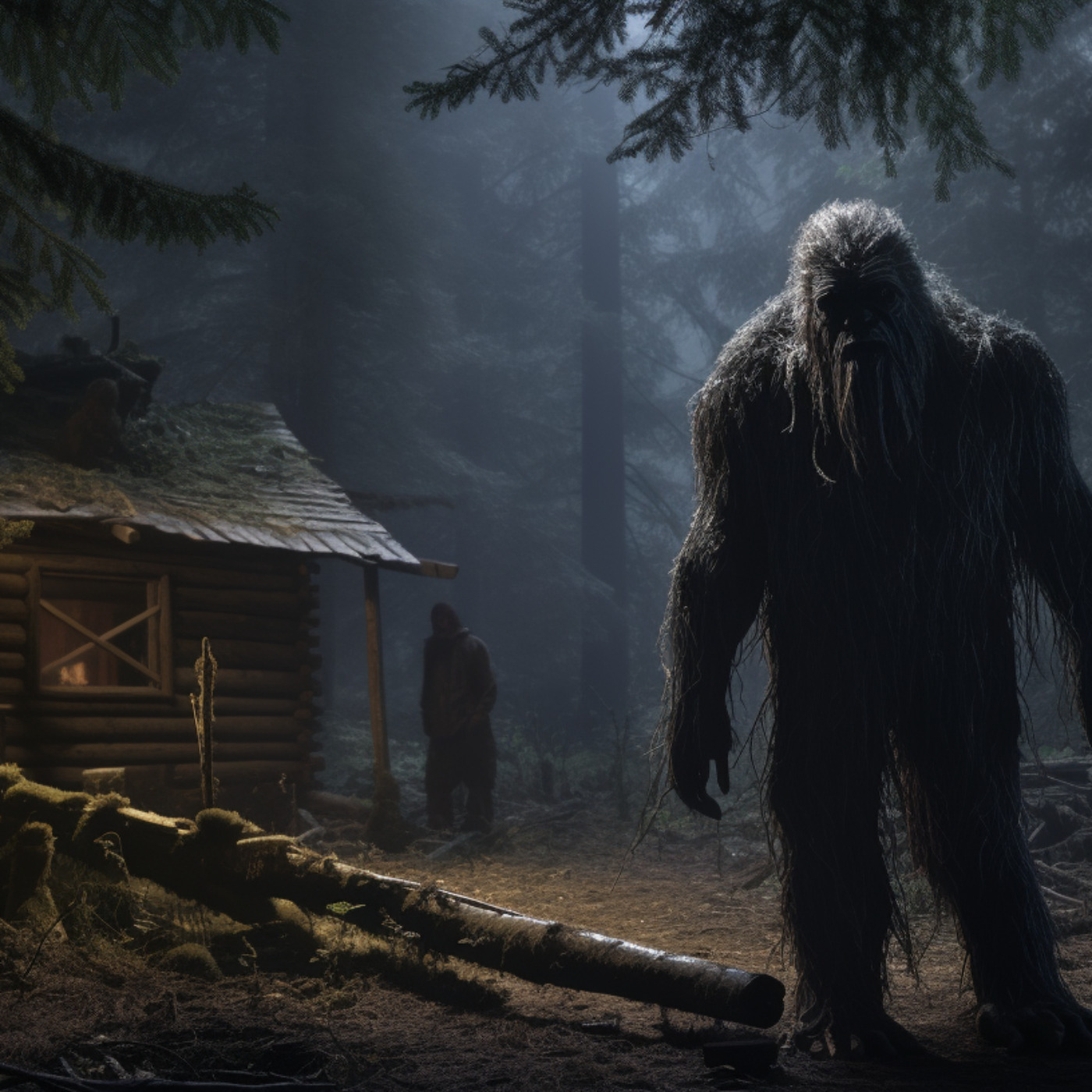 20 TRUE SCARY NAVY SEAL AND SPECIAL FORCES HORROR STORIES - Old Texas ...