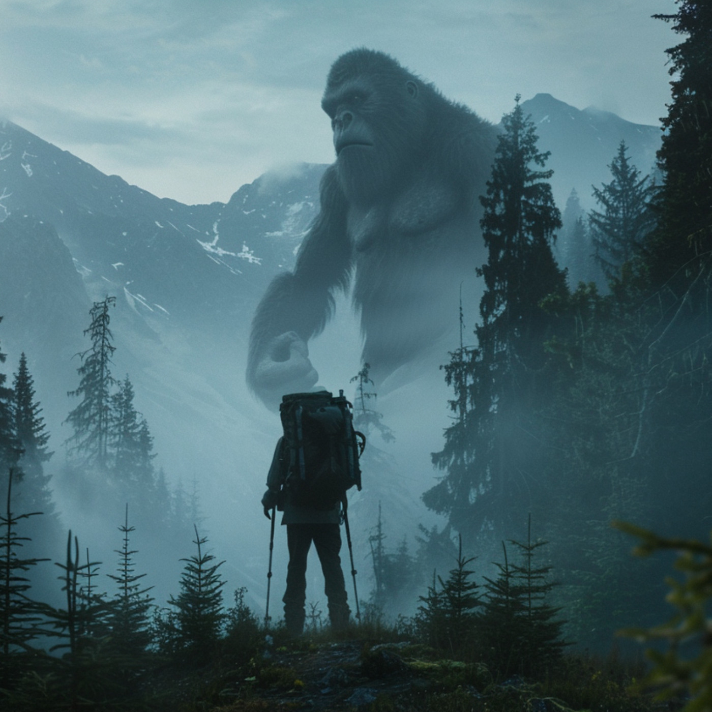 29 TRUE SCARY NAVY SEAL AND SPECIAL FORCES HORROR STORIES - Old Texas ...