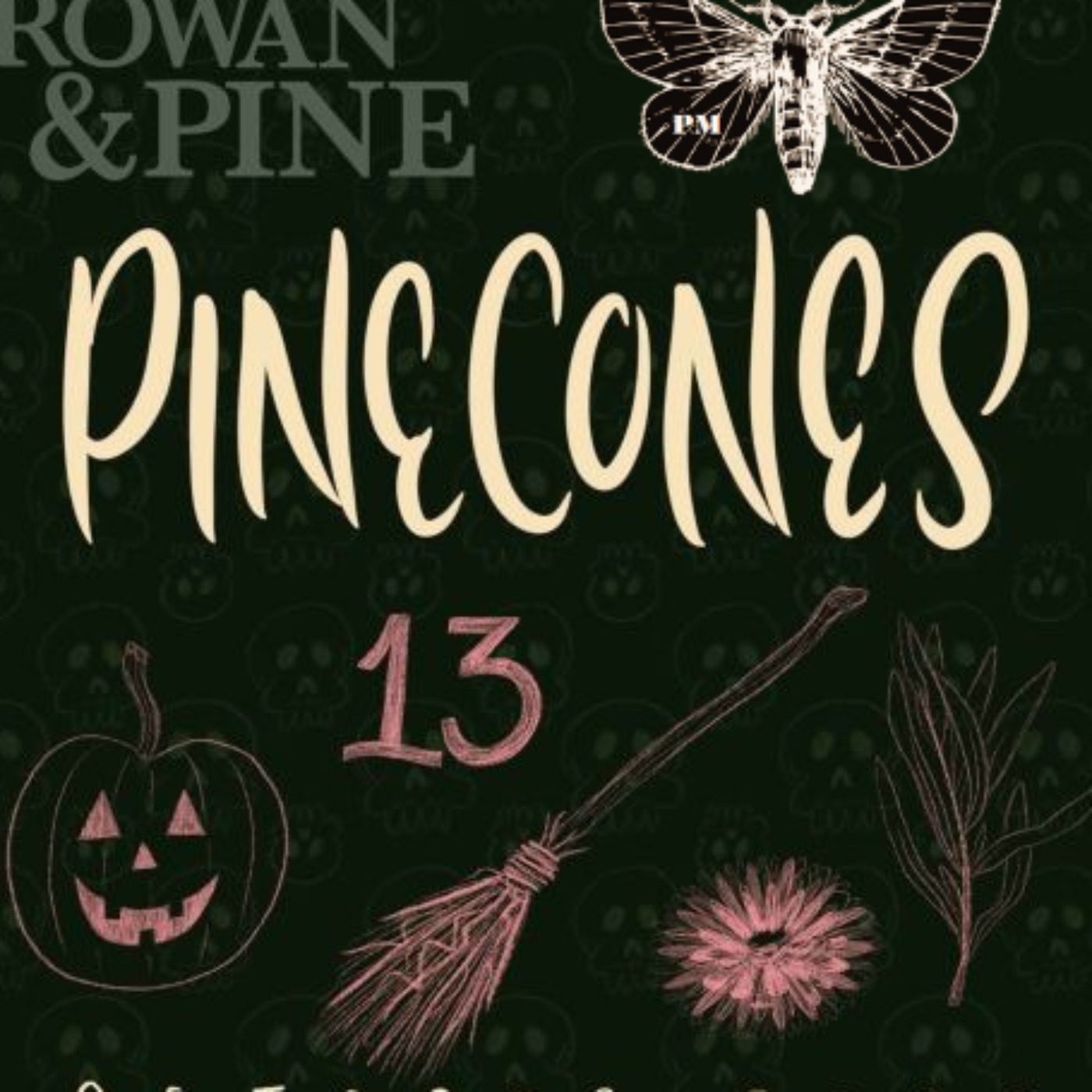 Pine Cones: The Plague Cult of St. Roch | Rowan & Pine Shorts - Rowan ...