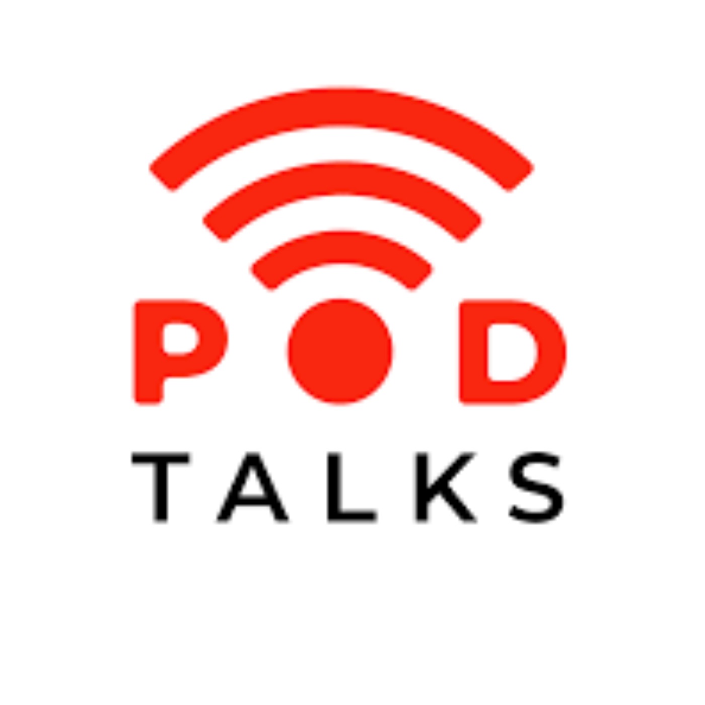 How To Create A Podcast For Beginners Pod Talks