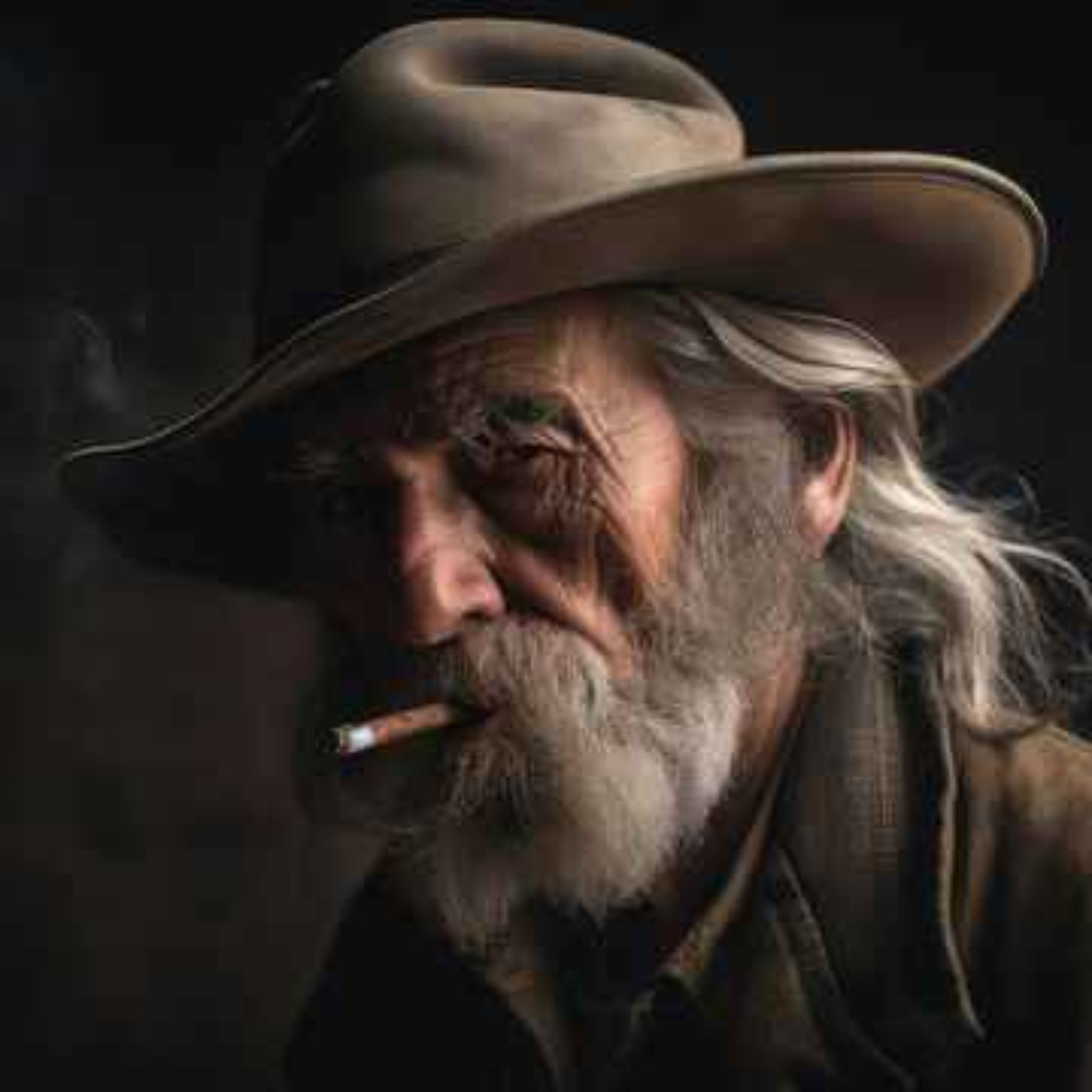 3 TRUE SCARY HUNTING GONE WRONG HORROR STORIES - Old Hillbilly Horror (True Horror Stories ...