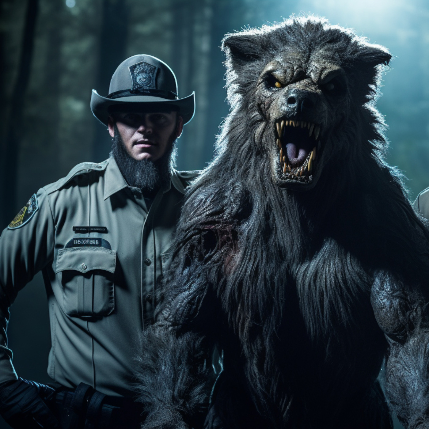 16 TRUE SCARY NAVY SEAL AND US MARINE HORROR STORIES - Old Hillbilly ...