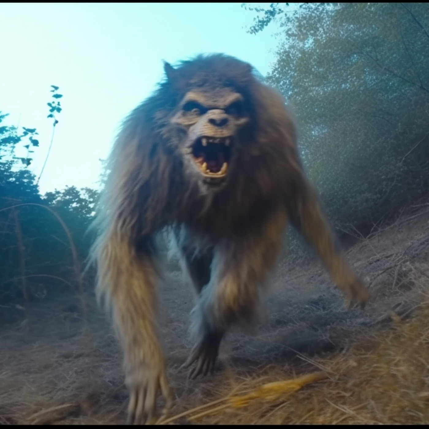 13 TRUE SCARY NAVY SEAL HORROR STORIES - Old Hillbilly Horror (True ...