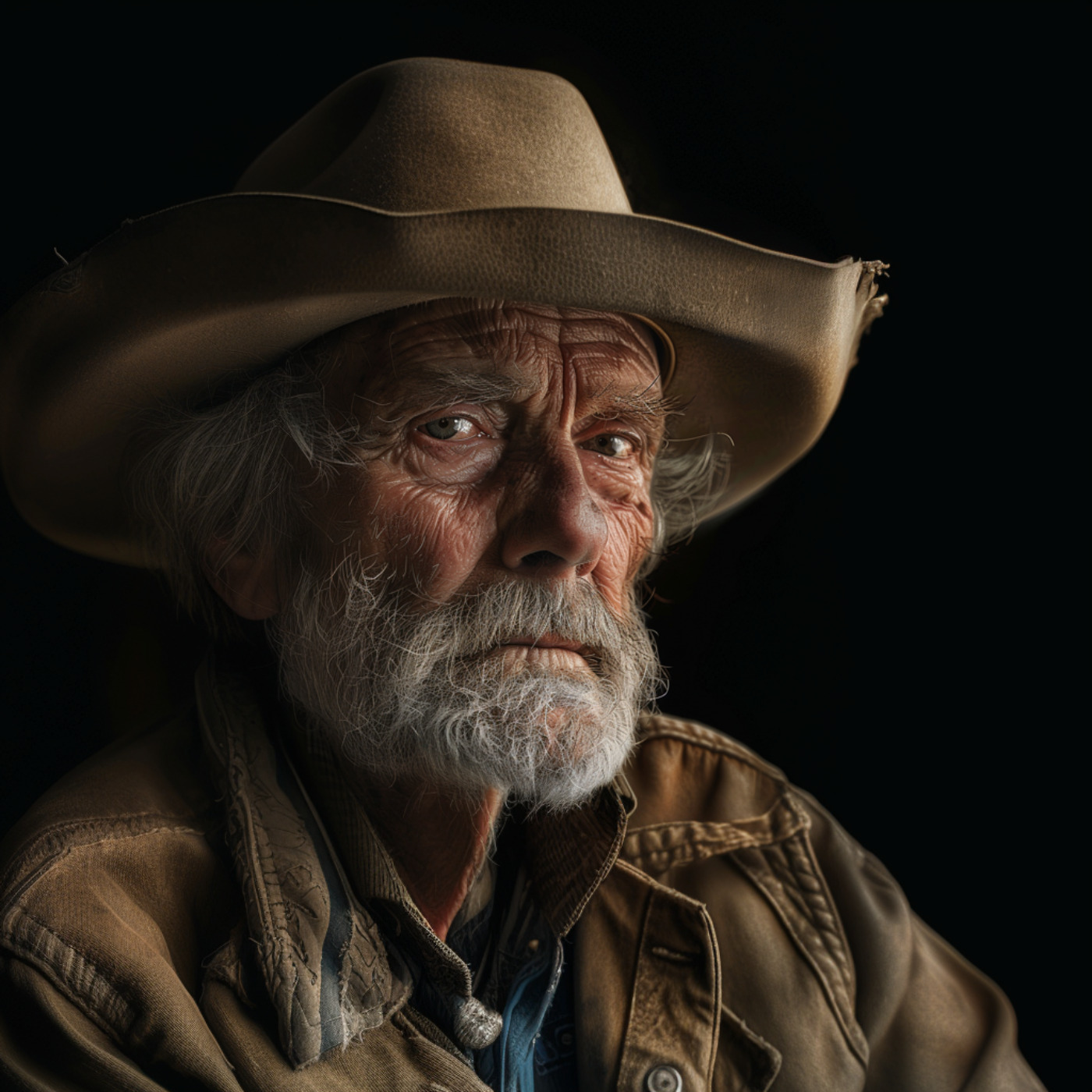 13 TRUE SCARY NAVY SEAL HORROR STORIES - Old Hillbilly Horror (True Horror Stories Podcast) | Acast