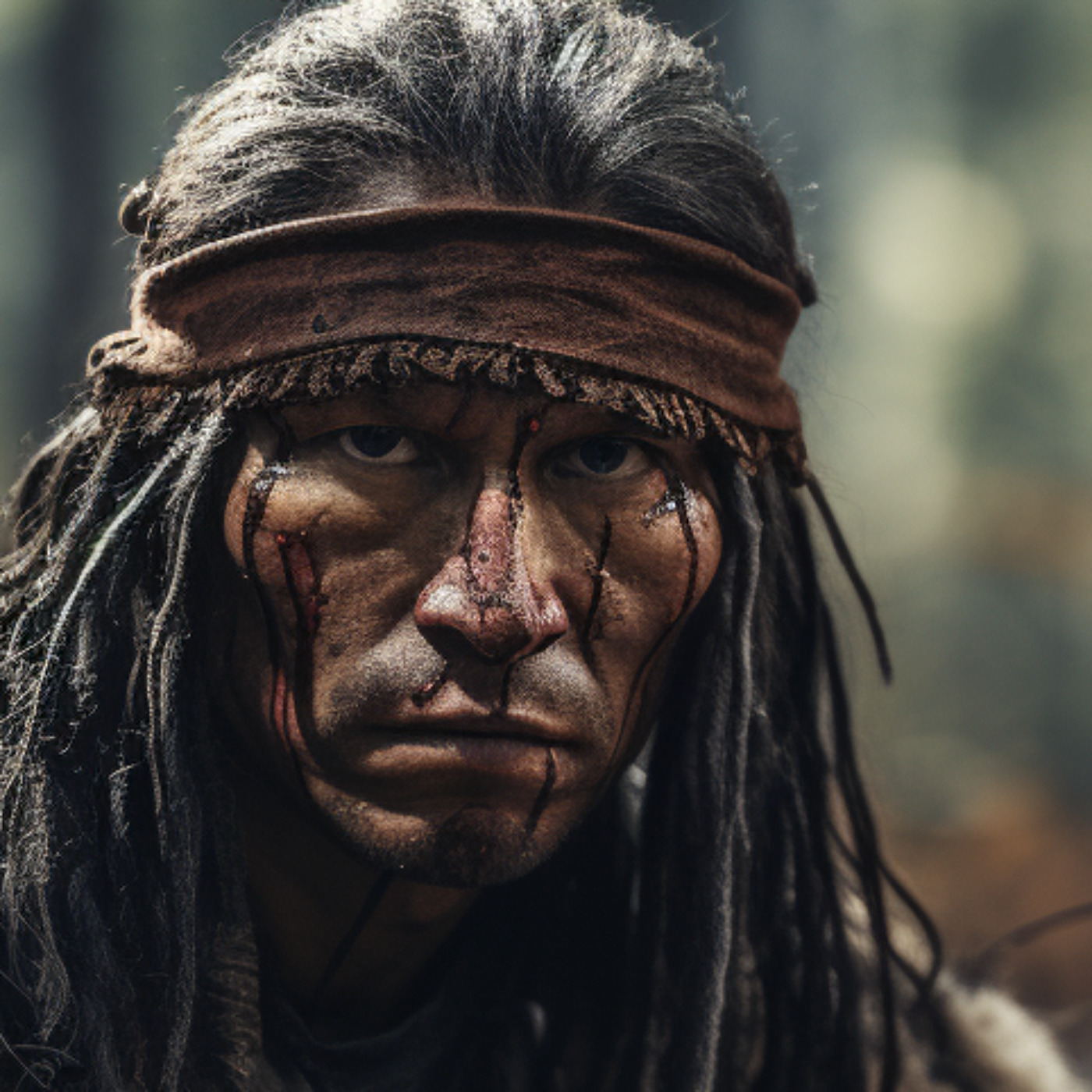 15 TRUE SCARY CREATURE SIGHTING HORROR STORIES (DOGMAN,BIGFOOT ...