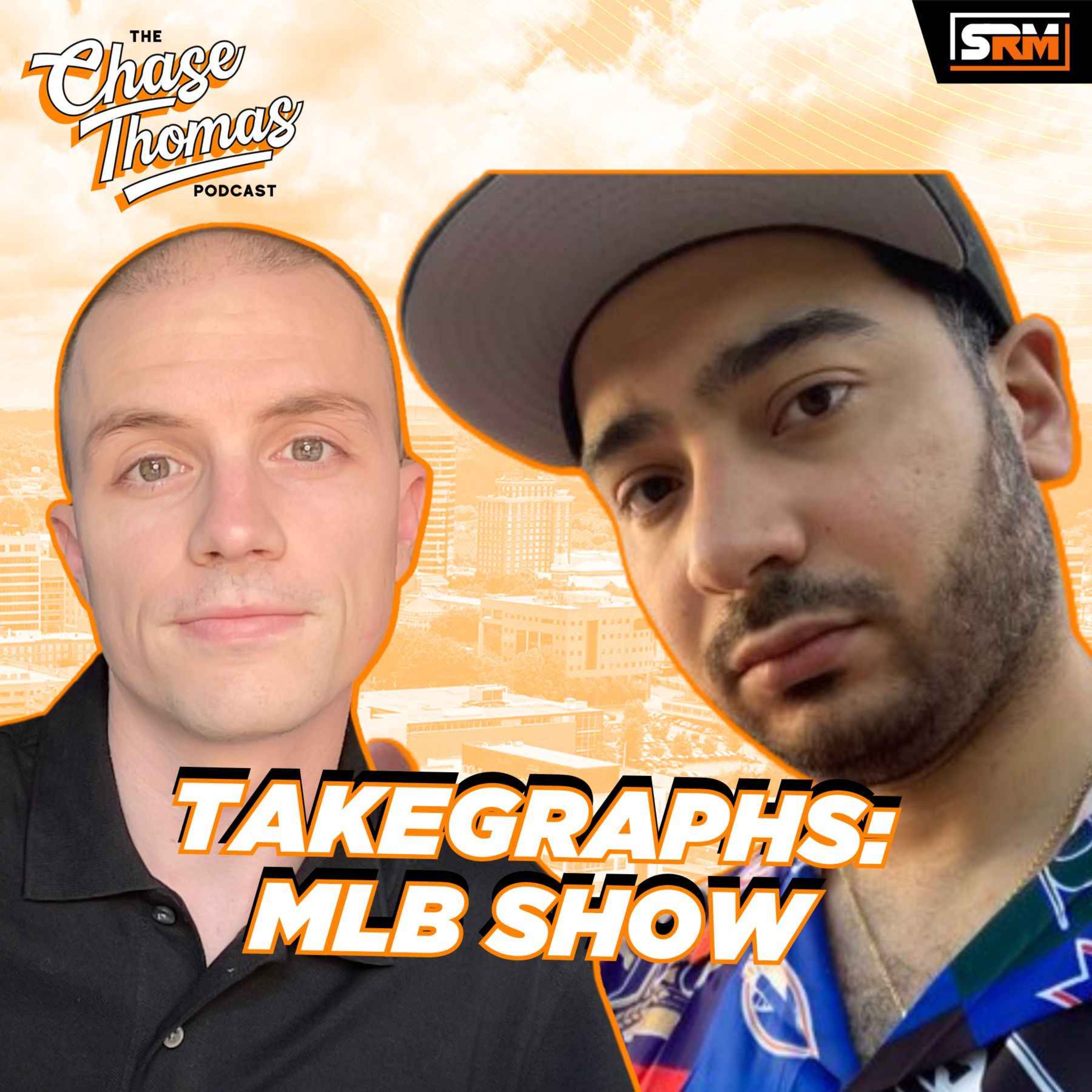 Dylan Cease To The Padres, Yankees Need Blake Snell & Mookie Betts ...