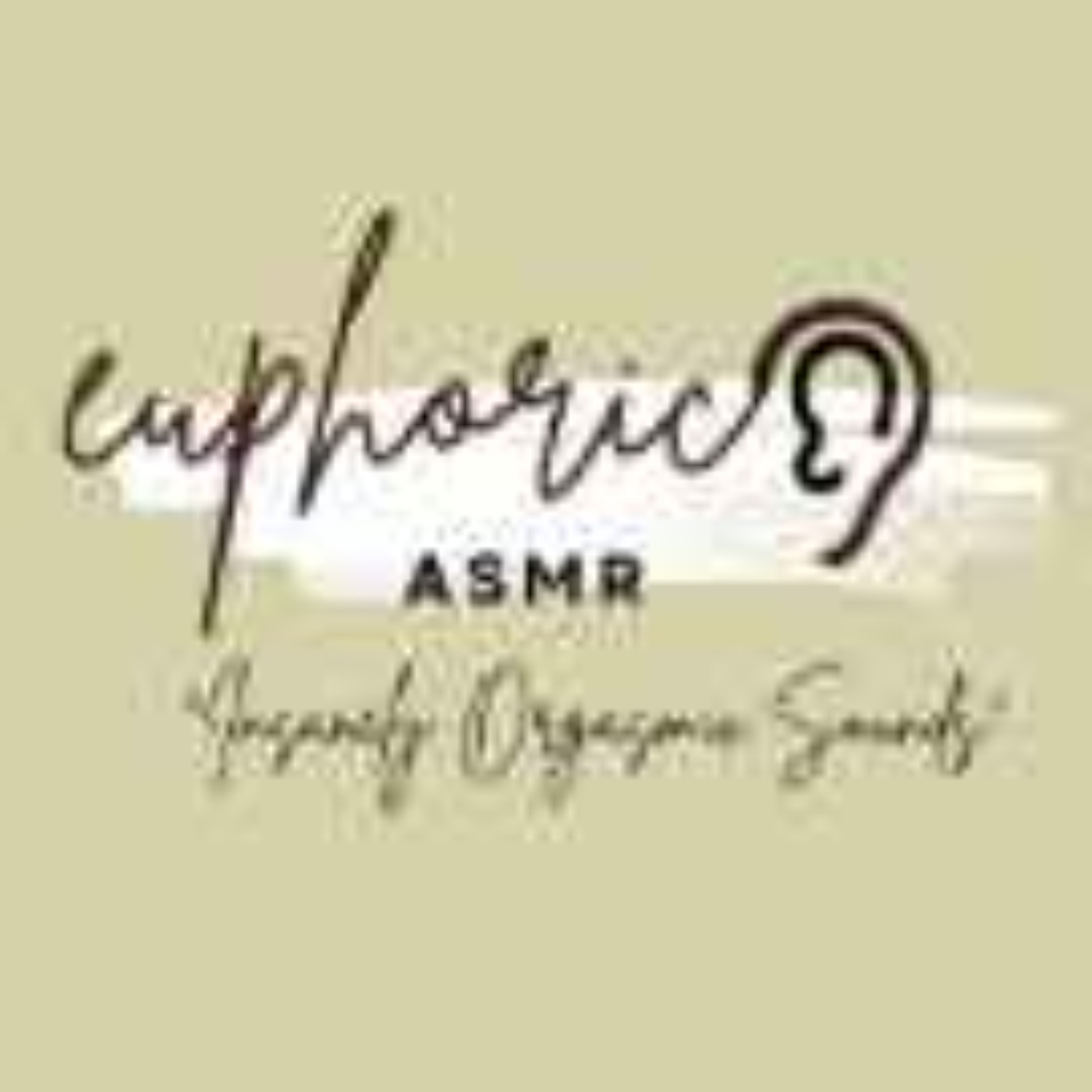 Typing asmr [study, library] - Euphoric ASMR | Acast