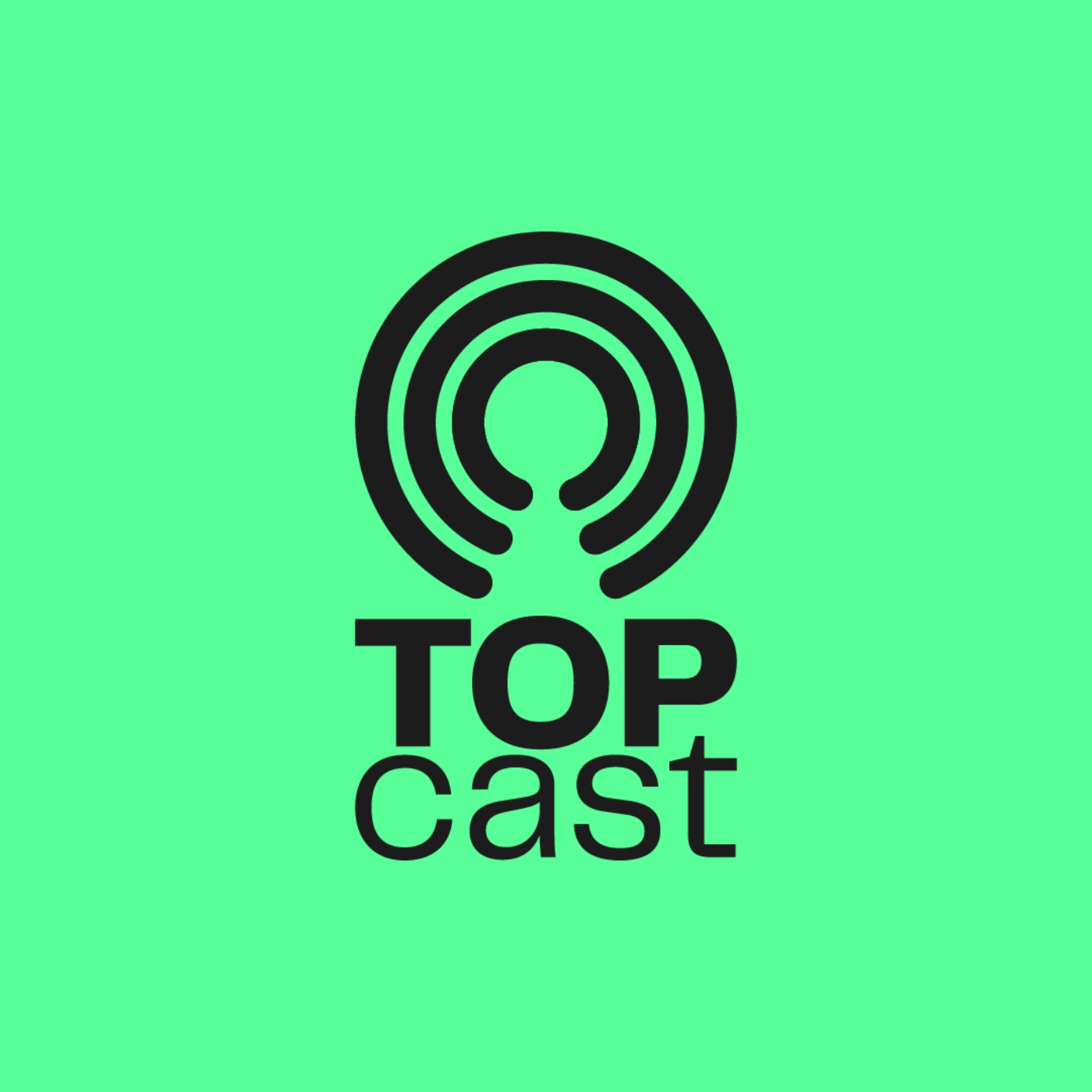 TOPcast by GMB (Podcast) | Podchaser