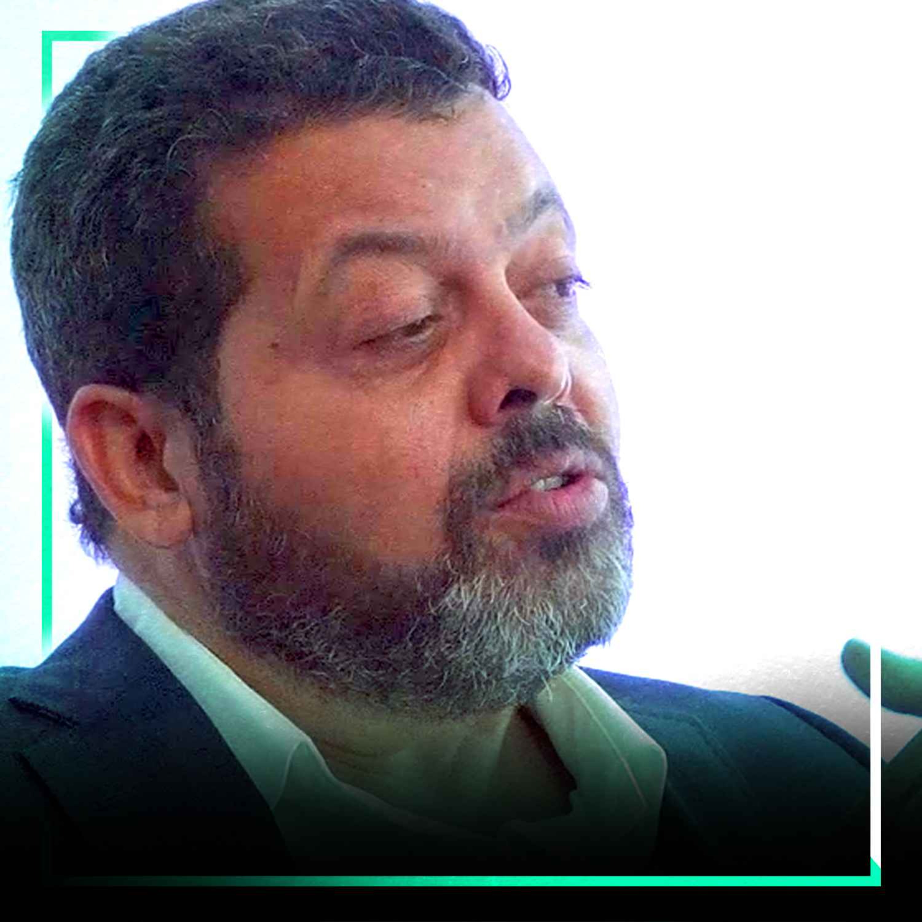 Ser Buen Emprendedor no es tema de Edad o Educación – Los Verdaderos ...