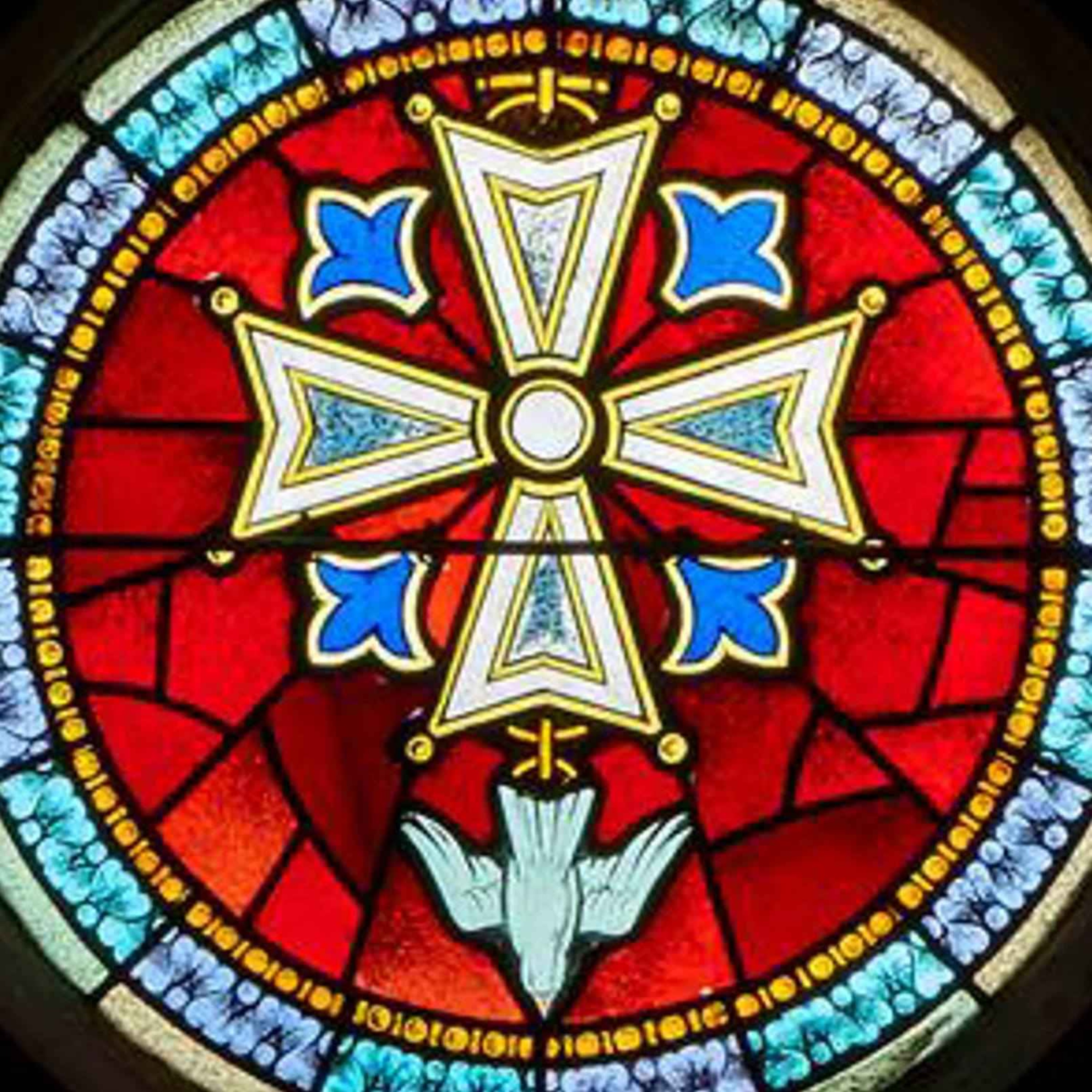 La Réforme protestante du XVIe siècle : une réponse moderne aux ...