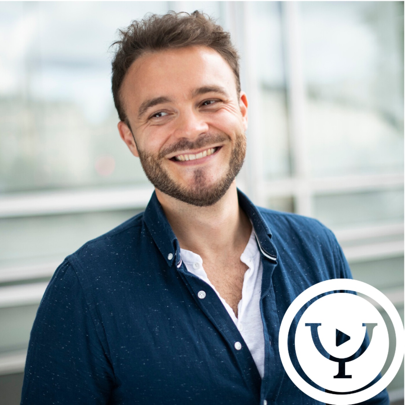 Julien de Sanctis : Dépression : de la chute à la renaissance à soi ...