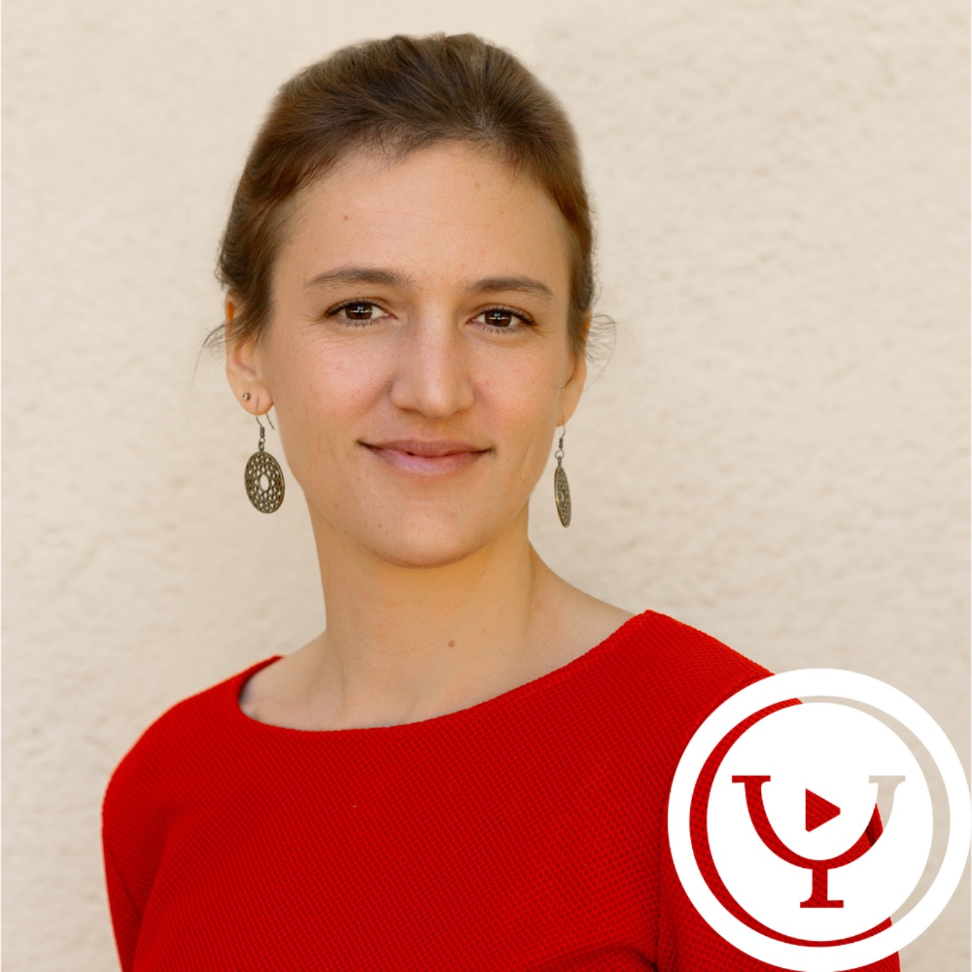 Julie Ewa : "Je sors de mon corps que je le veuille ou non !"(autres ...