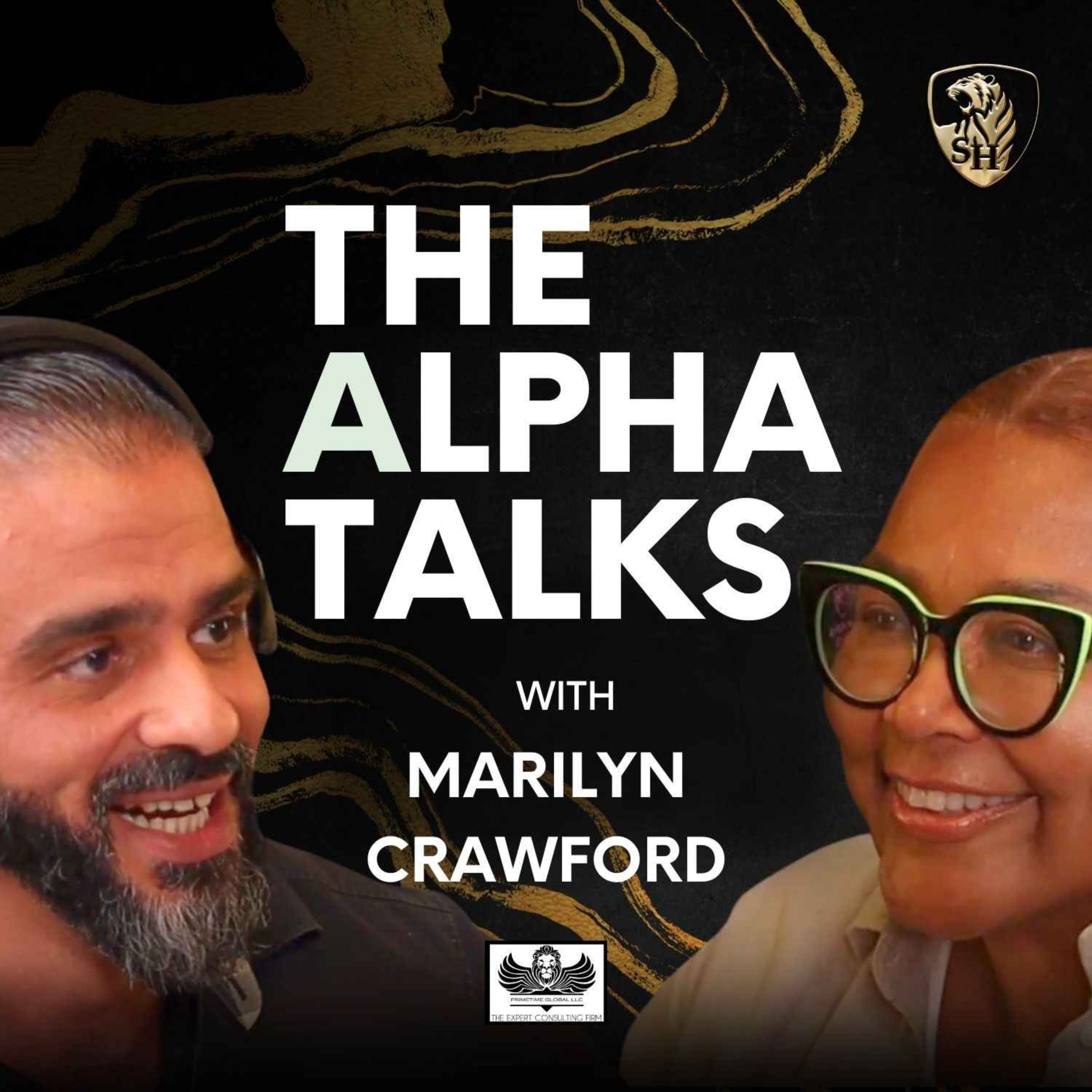 The Media Mogul: Behind the Celebrity Event Experiences with Quincy ...