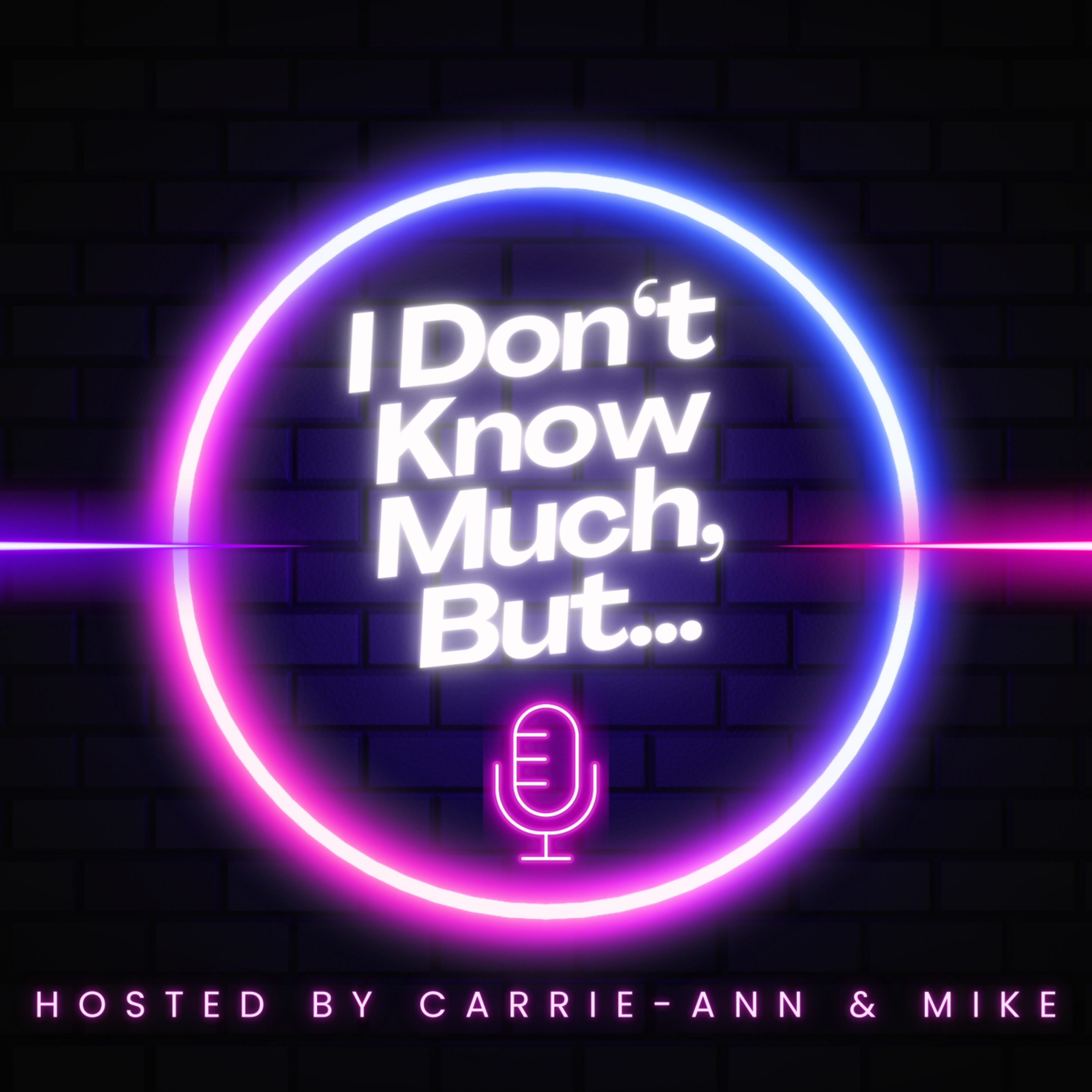 I know what it’s like to work in the Police Serious Sexual Crimes Unit ...