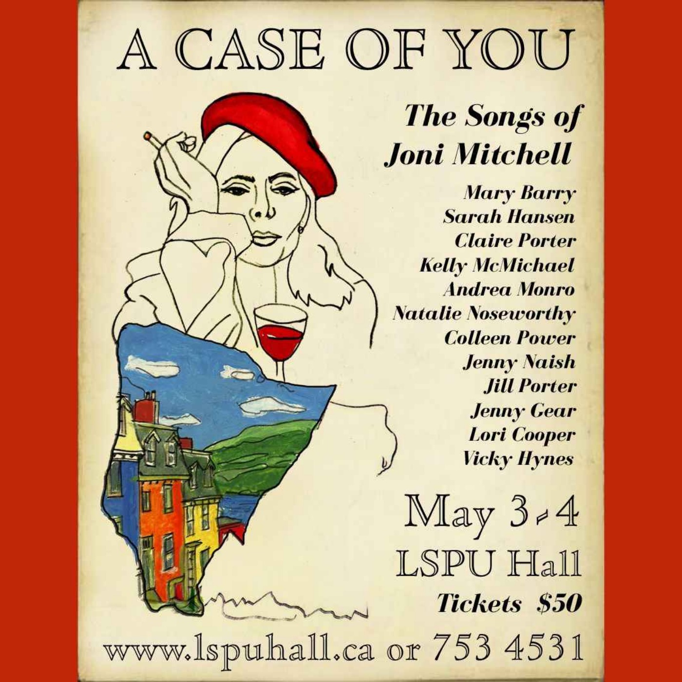 Darrell Duke - An Age of Innocence - Spot On! | Acast