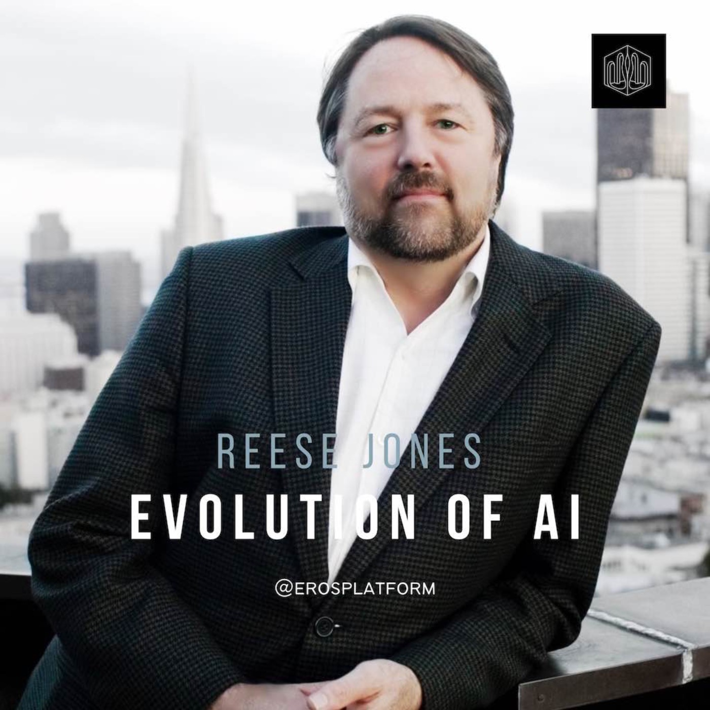 AI, Psychedelics, and Consciousness: A Deep Dive - Evolution of AI with ...