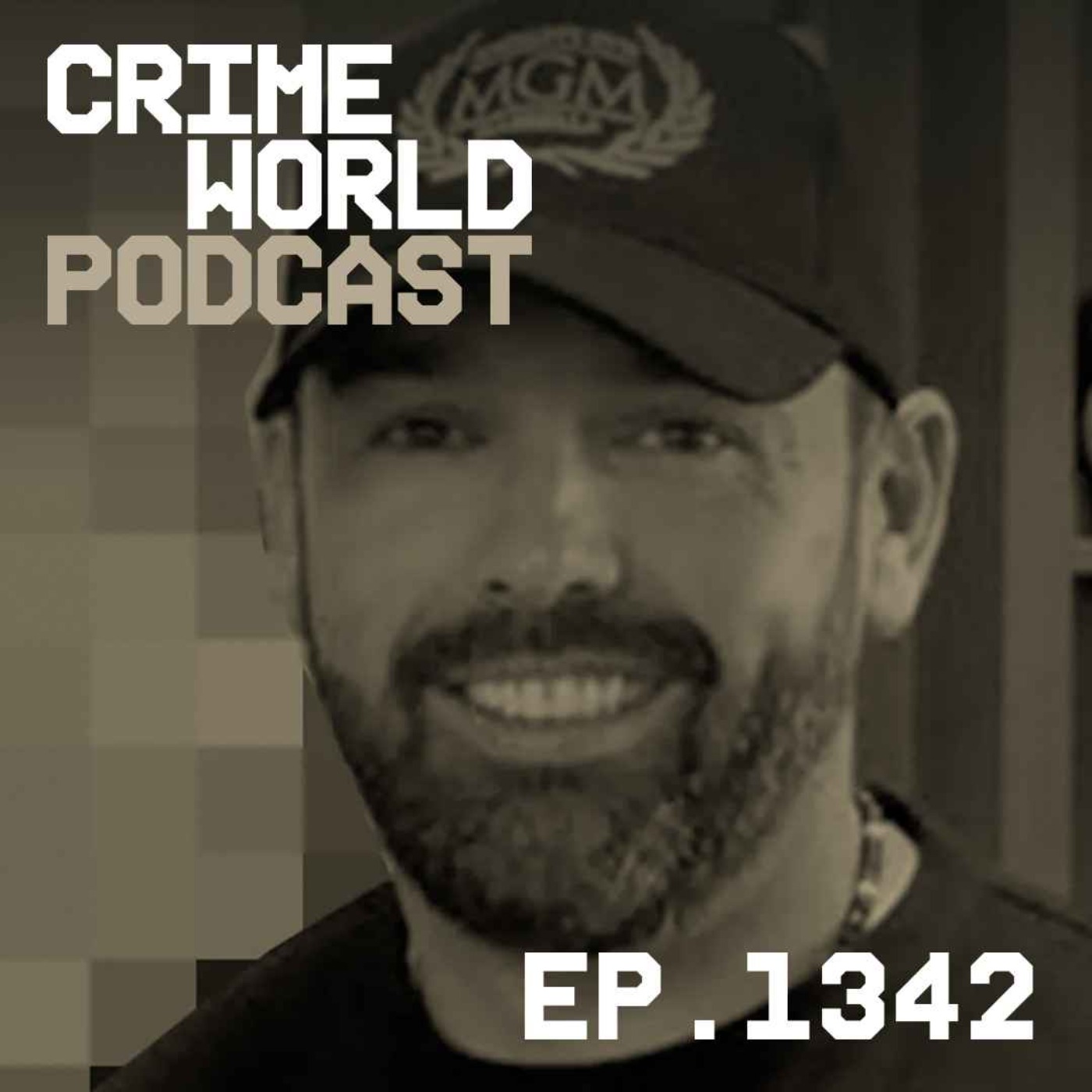 Episode 1345: Jason Corbett’s daughter vows to not stay silent after ...