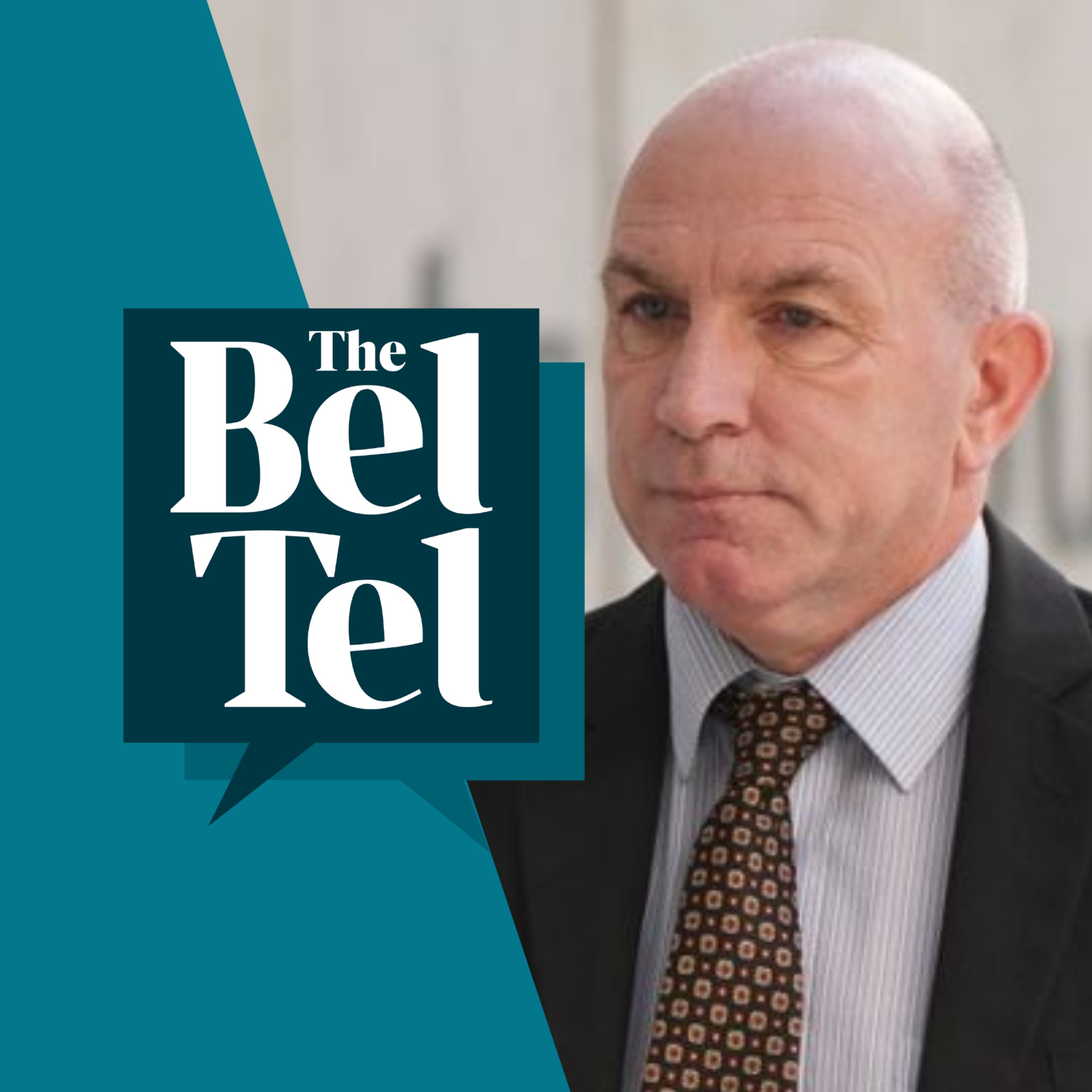 All-star Hurler DJ Carey’s €415,000 cancer fraud, Texas trips, and the ...