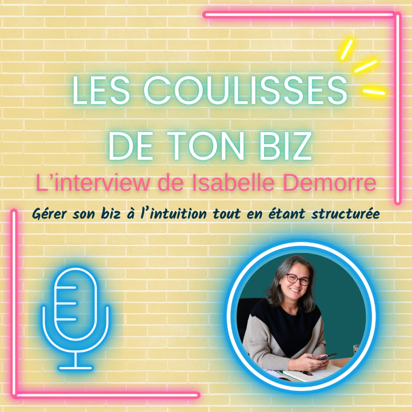 Peut-on être organisée et avoir tout dans la tête ? - Les coulisses de ...