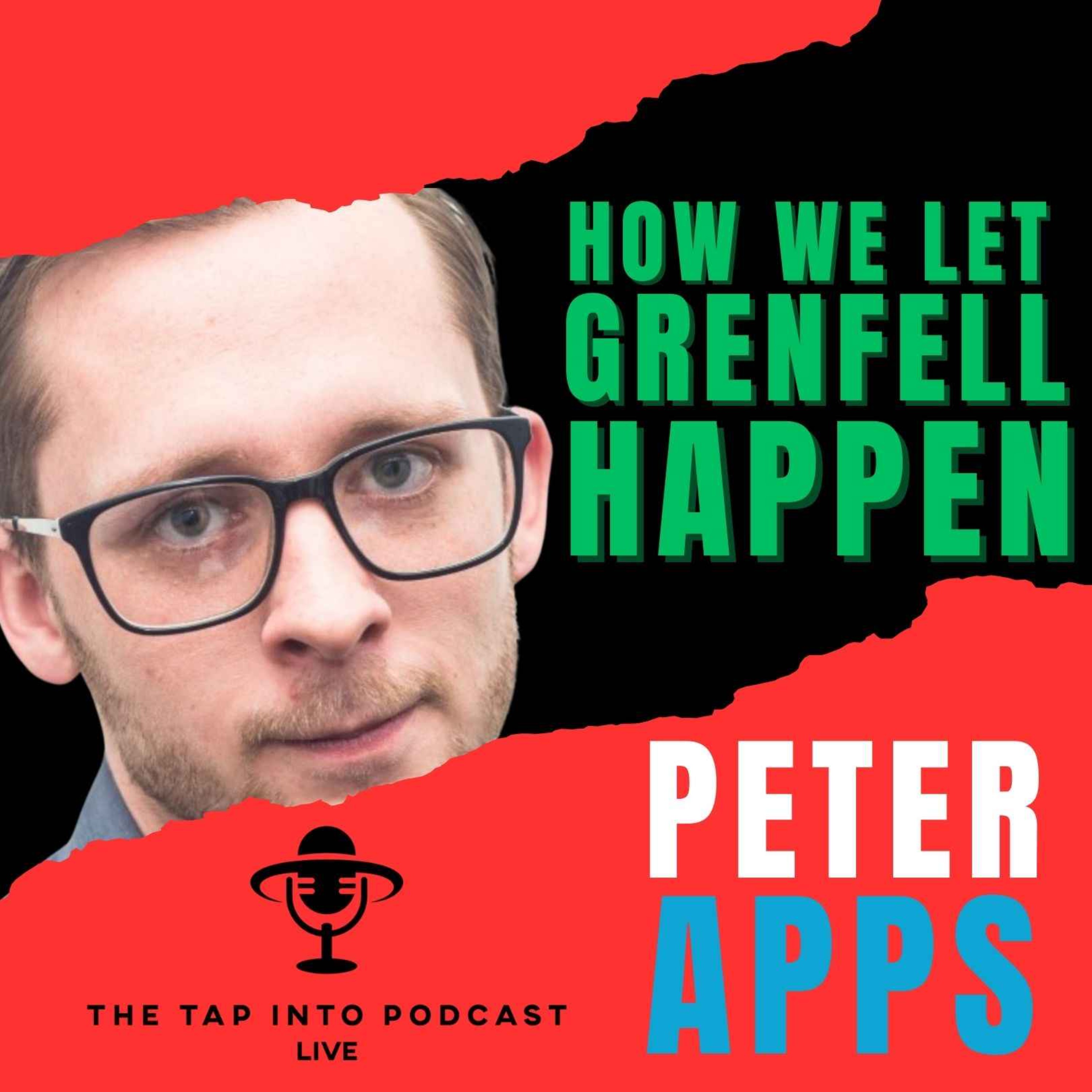 Acast Embed Player (377a84a64c1c2ad341d434d7b5fd740d87cc6381)