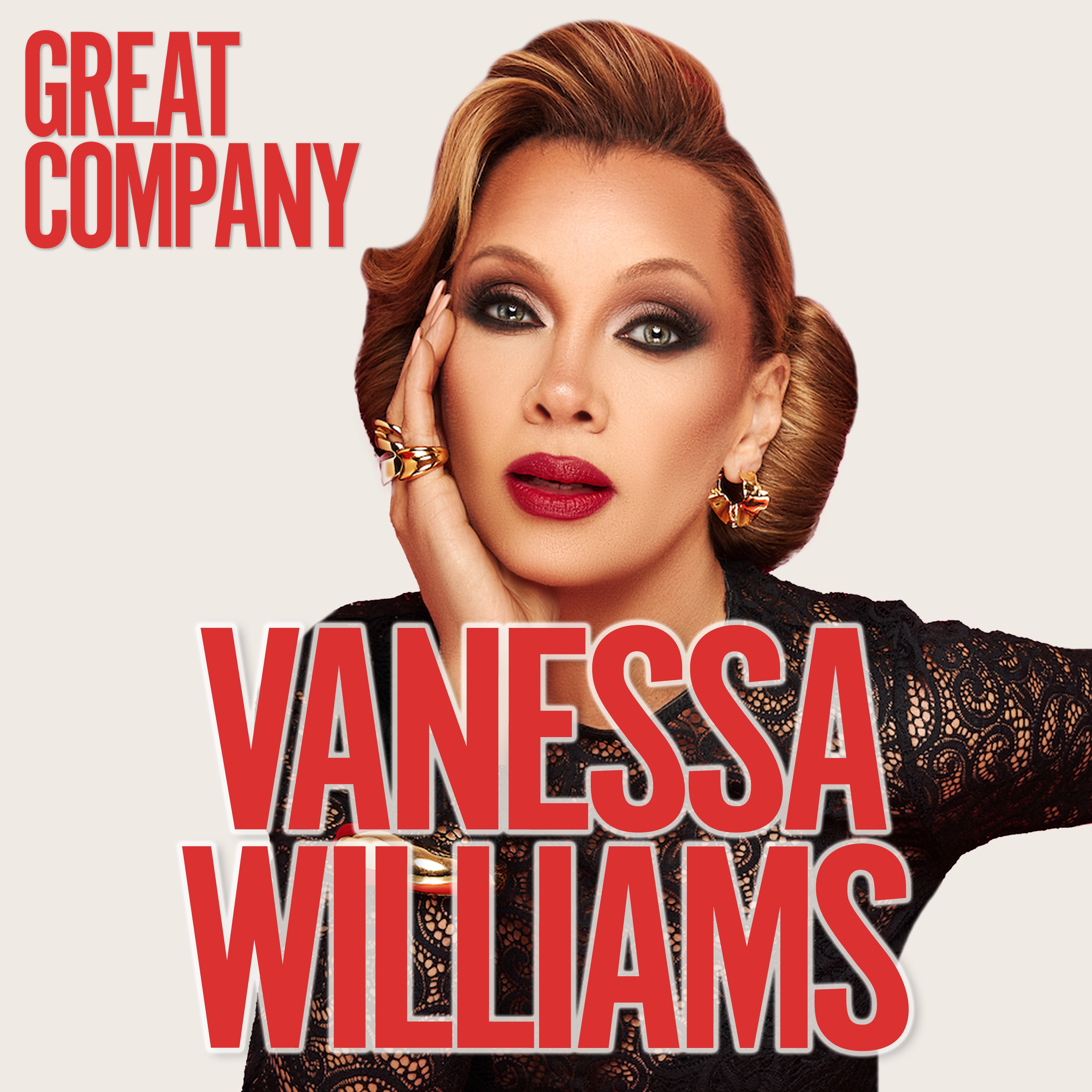 VANESSA WILLIAMS: Being the First Black Miss America Changed My Life ...