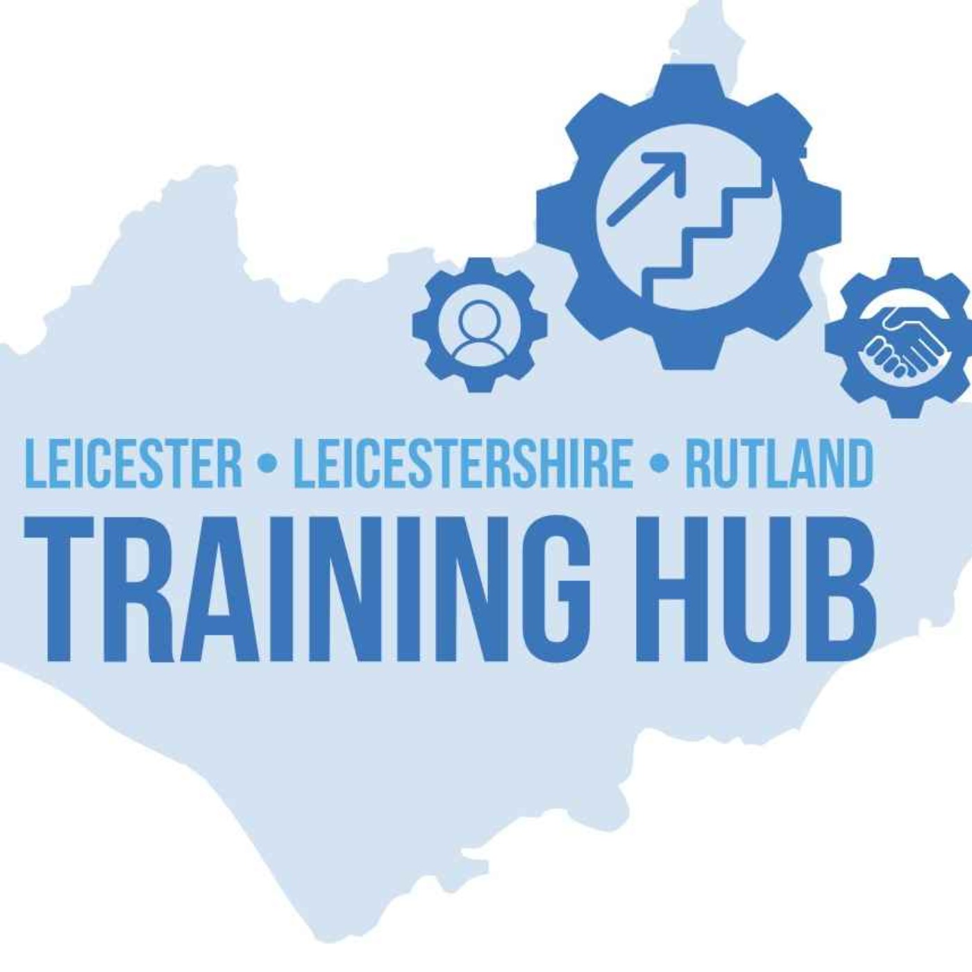 Introducing The Llr Training Hub The Primary Care Podcast By Llr Training Hub Acast