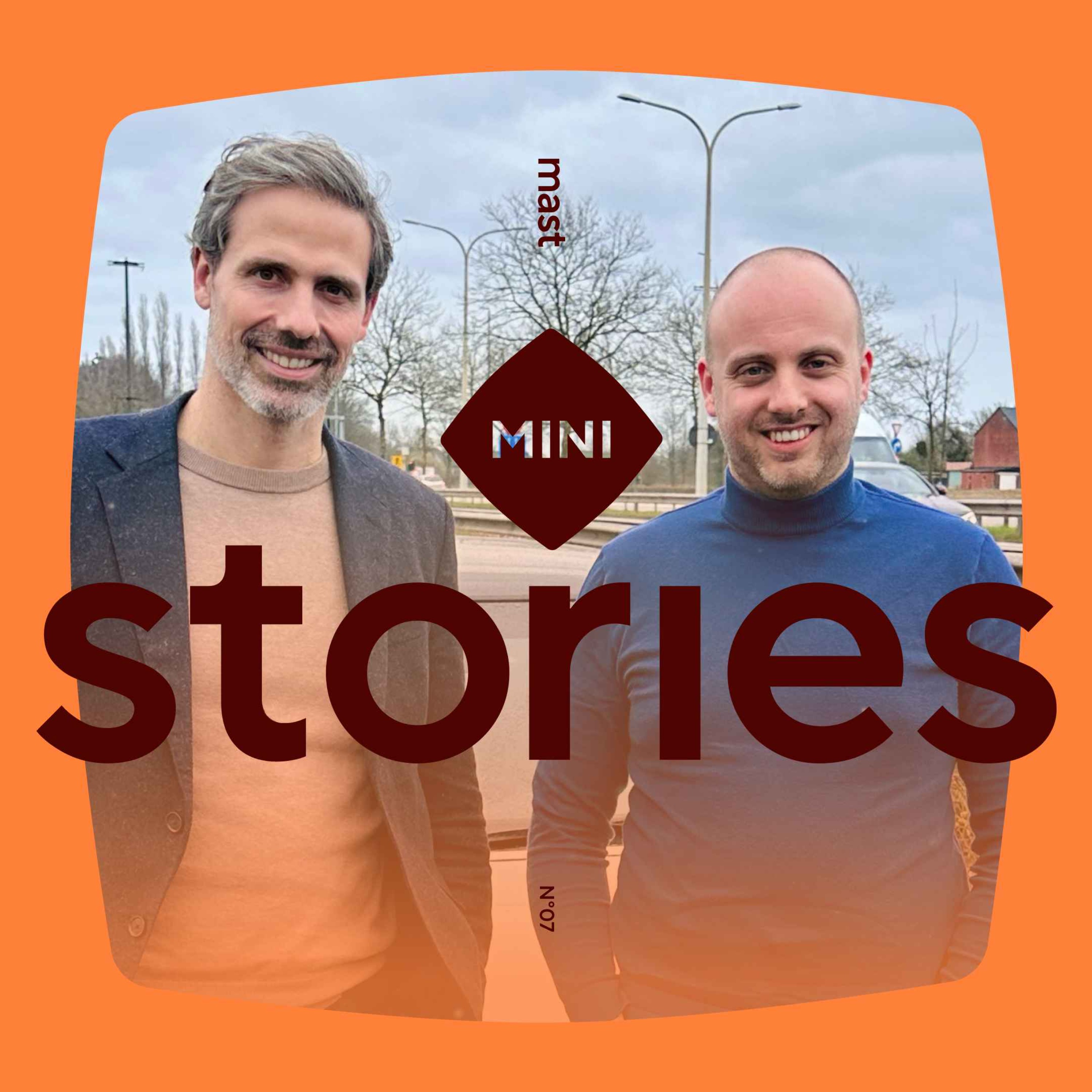 Mast Mini Stories #7 met Maxime Monard (Monard Law) – Mast Mini Stories ...