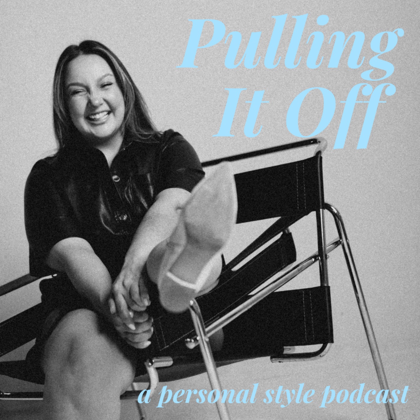 Introducing: Pulling It Off - Pulling It Off | Acast