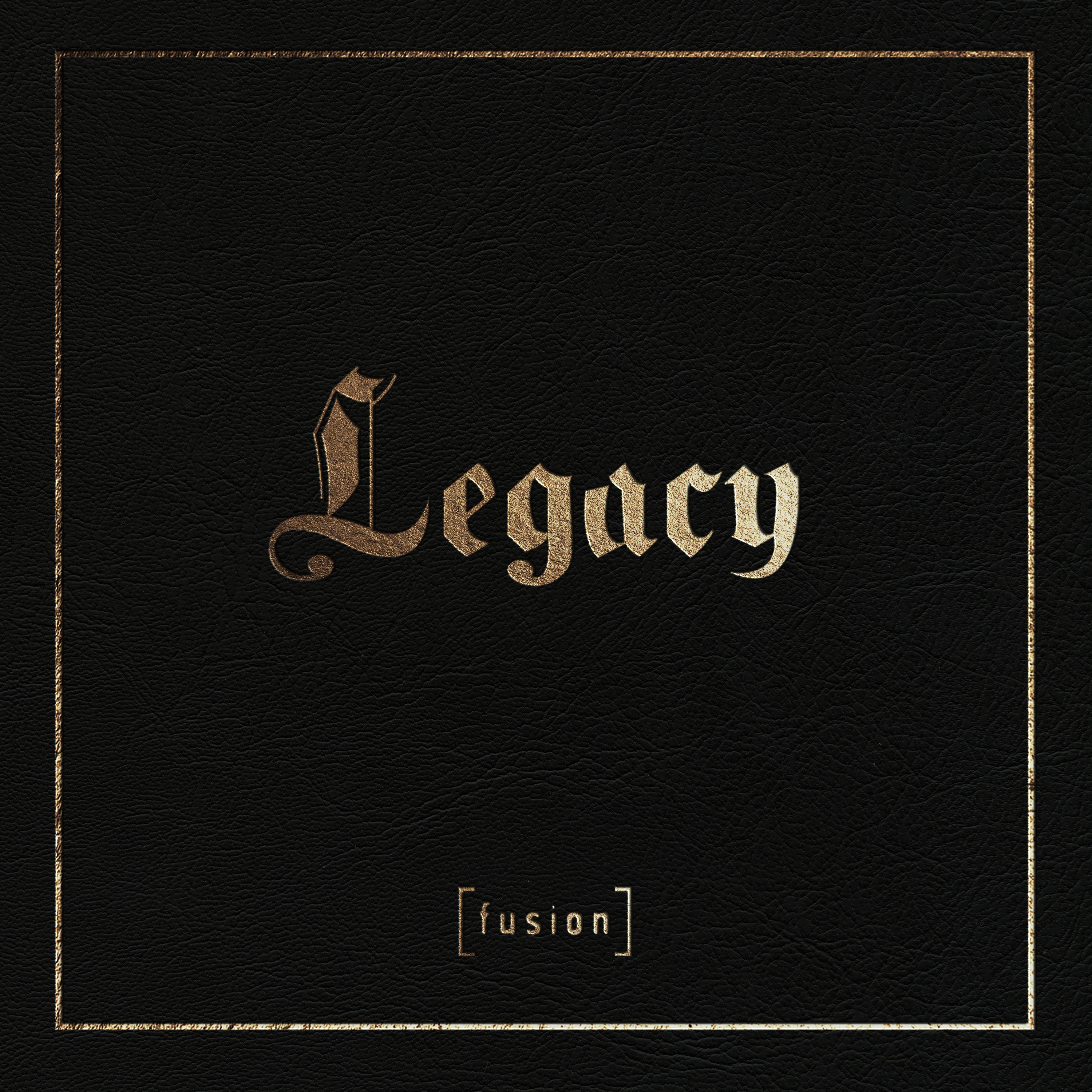 The Legacy Podcast by Legacy | Podchaser