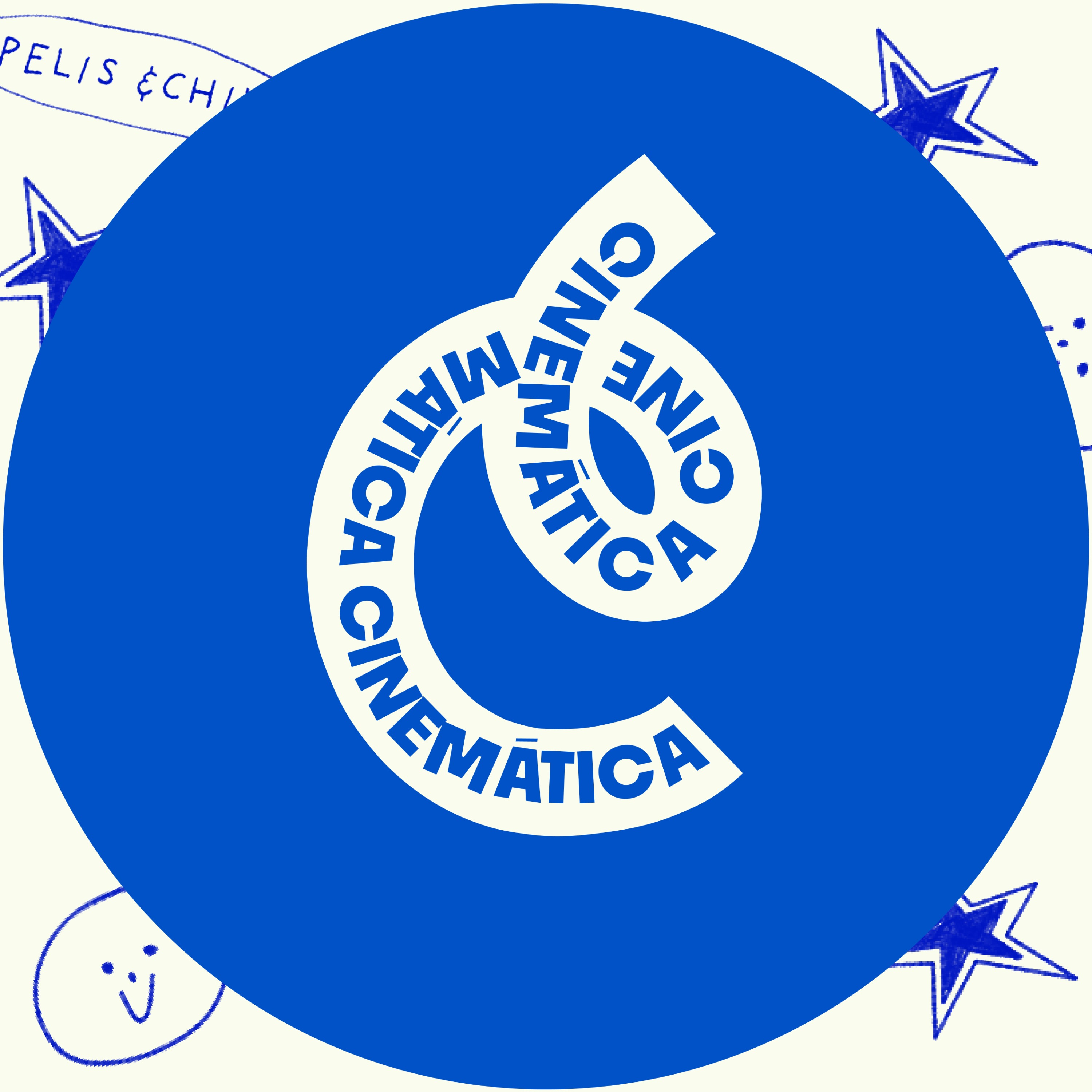 Problemista: Realismo mágico y migración en la comedia de Julio Torres ...