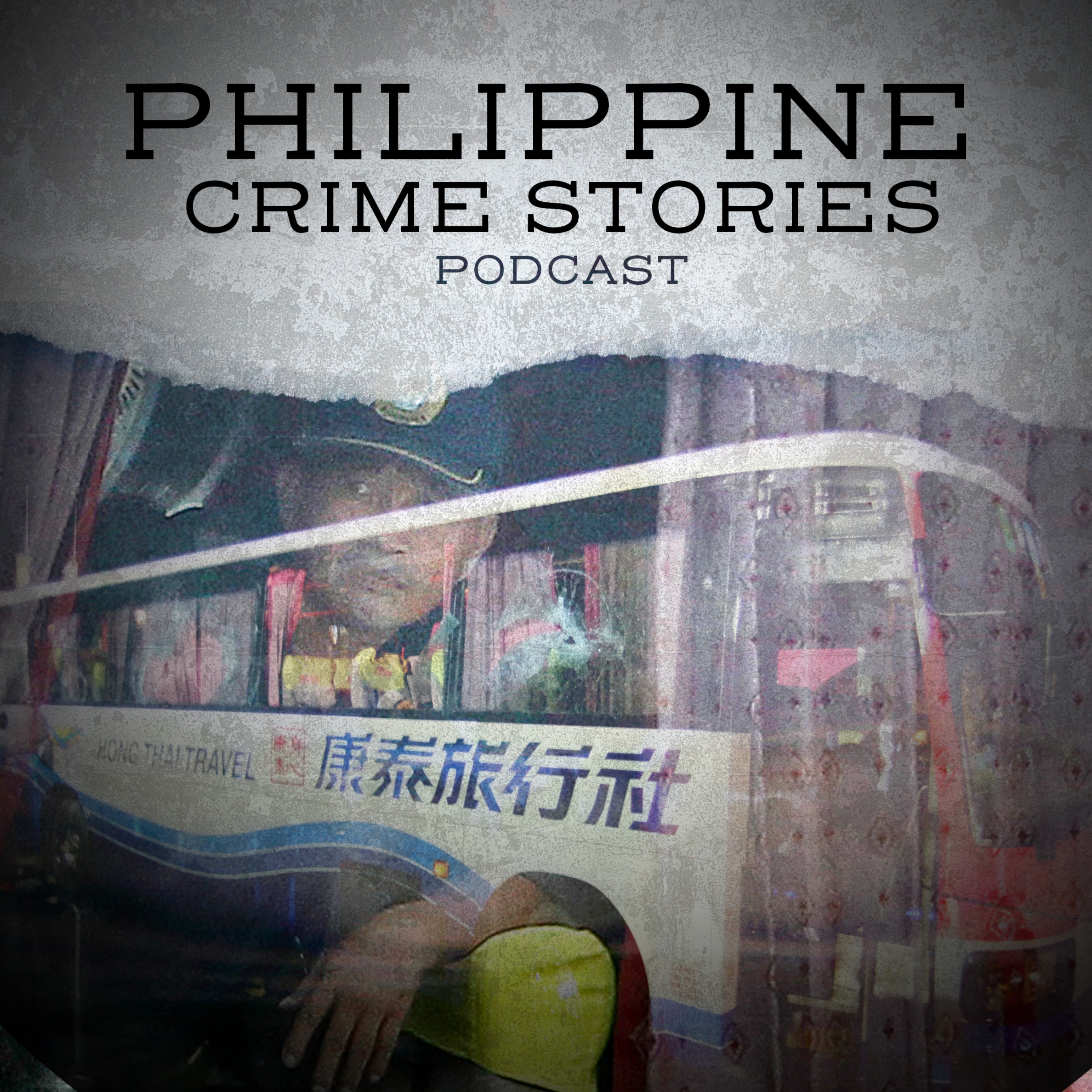 The Tragic Tale of the Cabading Family - Philippine Crime Stories ...