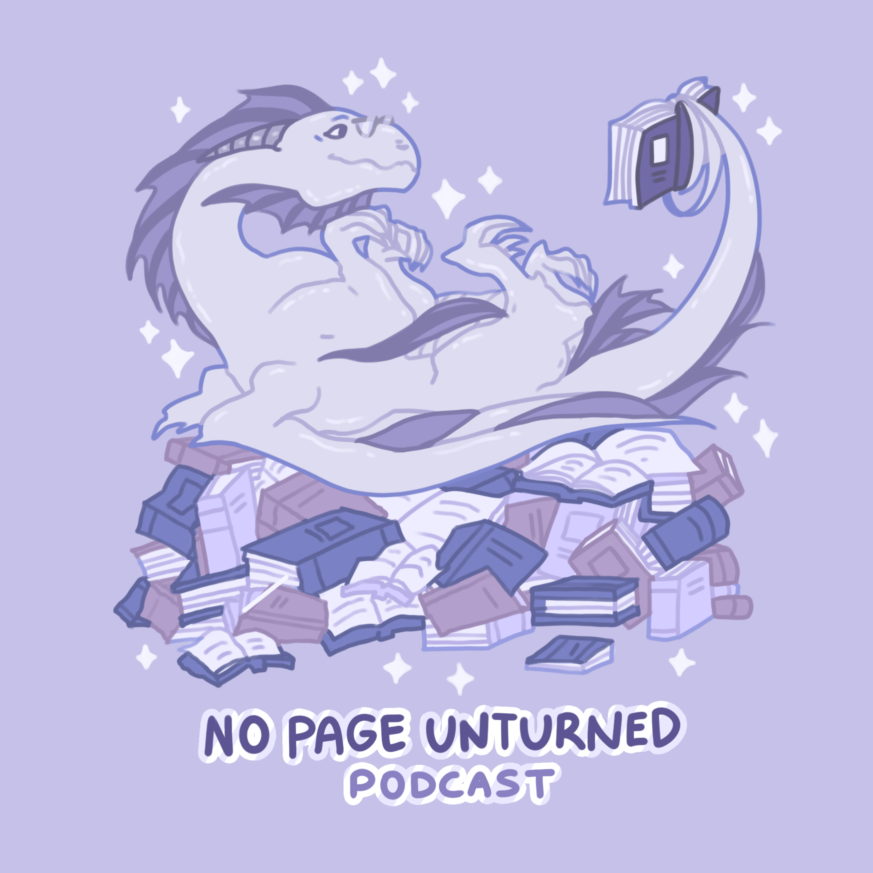 80 Best Sci-Fi and Fantasy Book Podcasts You Must Follow in 2025