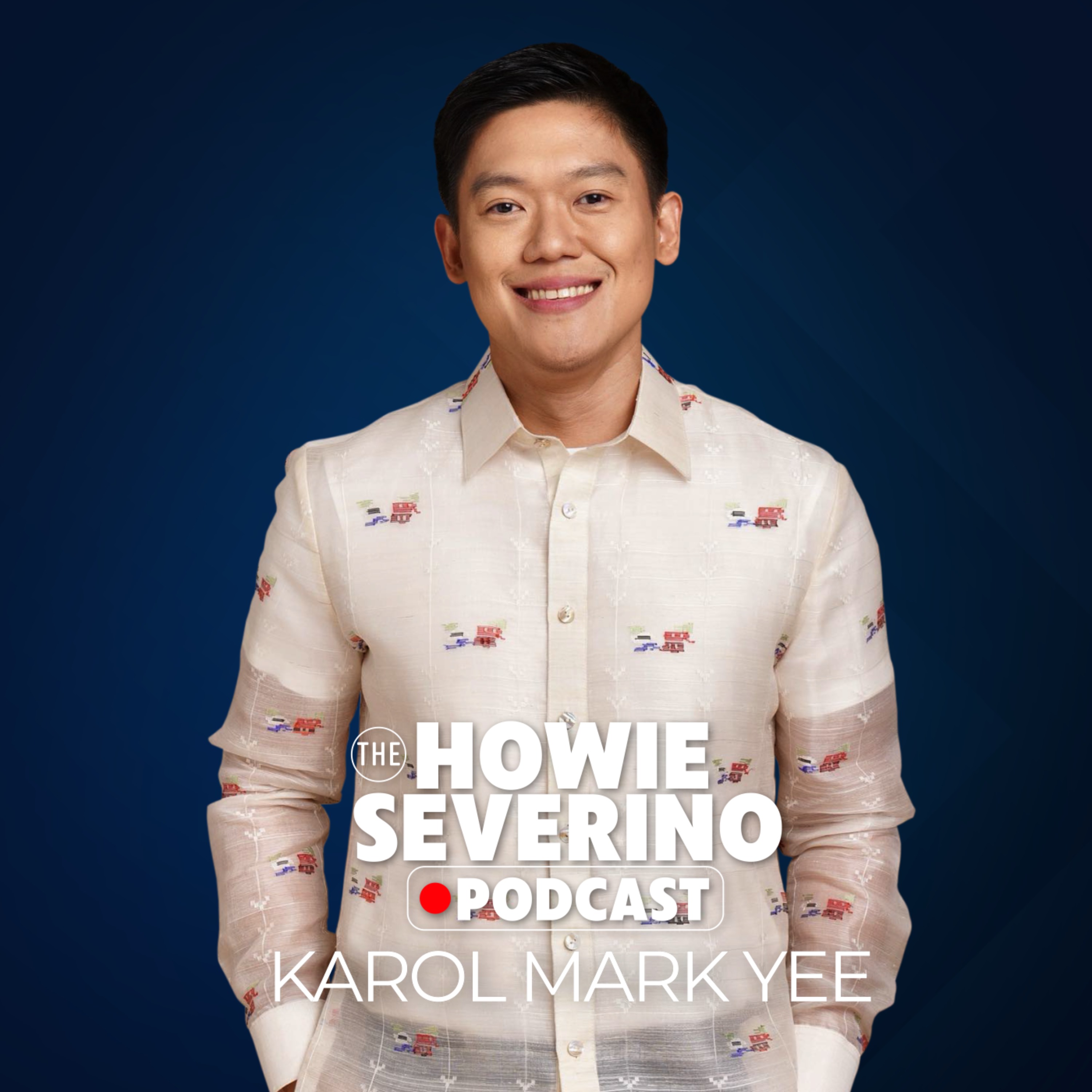 The ways out of learning poverty — Dr. Karol Yee, education expert – The Howie Severino Podcast ...