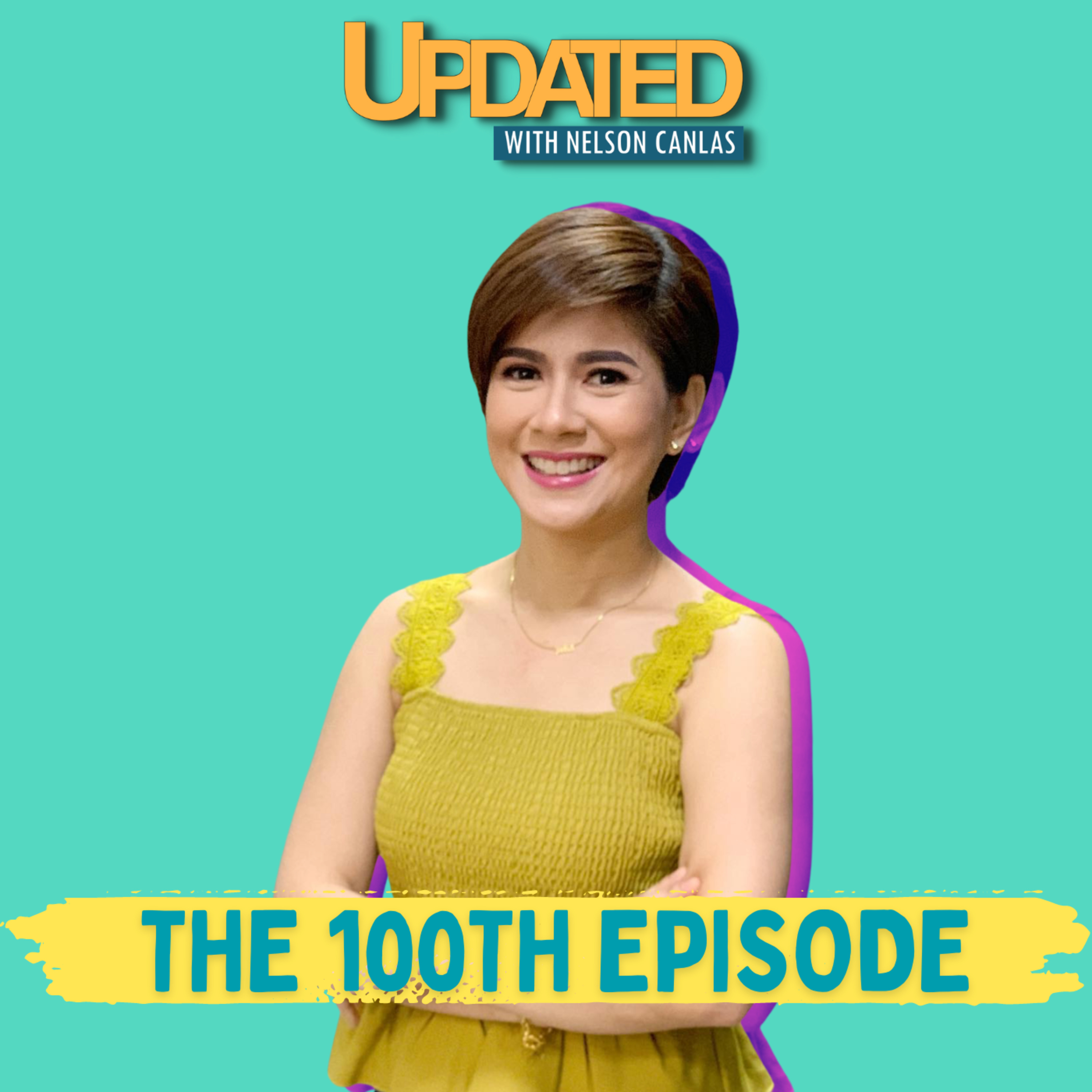 Just the three of us - Pia Arcangel's lovely family | Part 2 – Updated ...