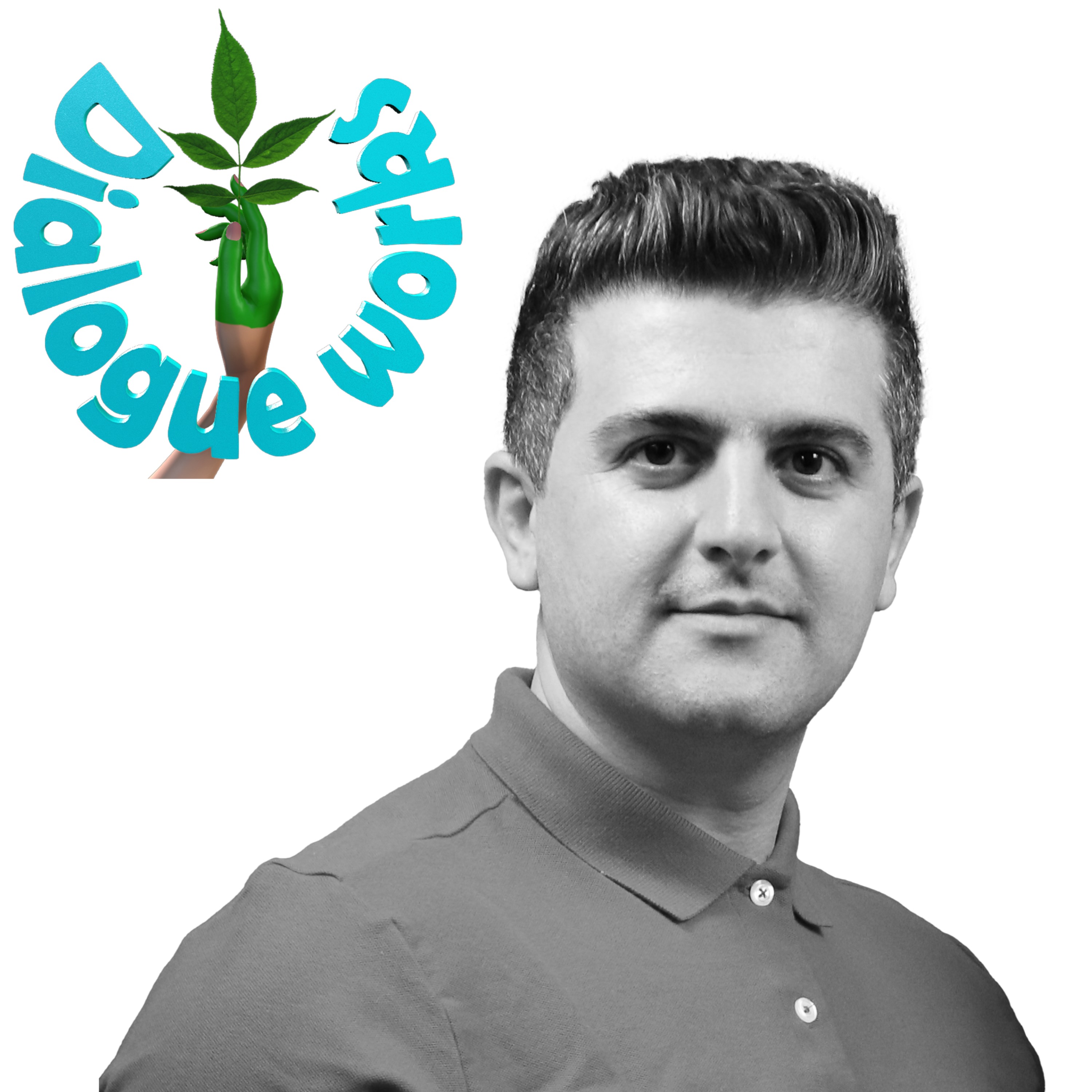 Dialogue Works Podcast - Col. Larry Wilkerson: Netanyahu seeks to ...