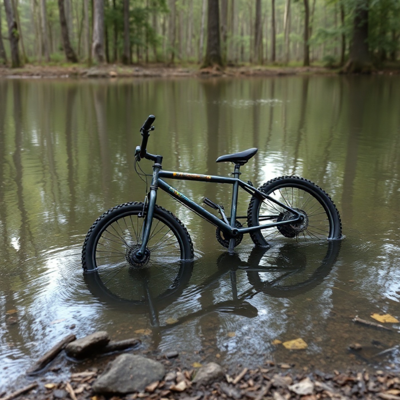 L'Asile du Crime Podcast - 18. The West Memphis Three (Robin Hood Hills ...