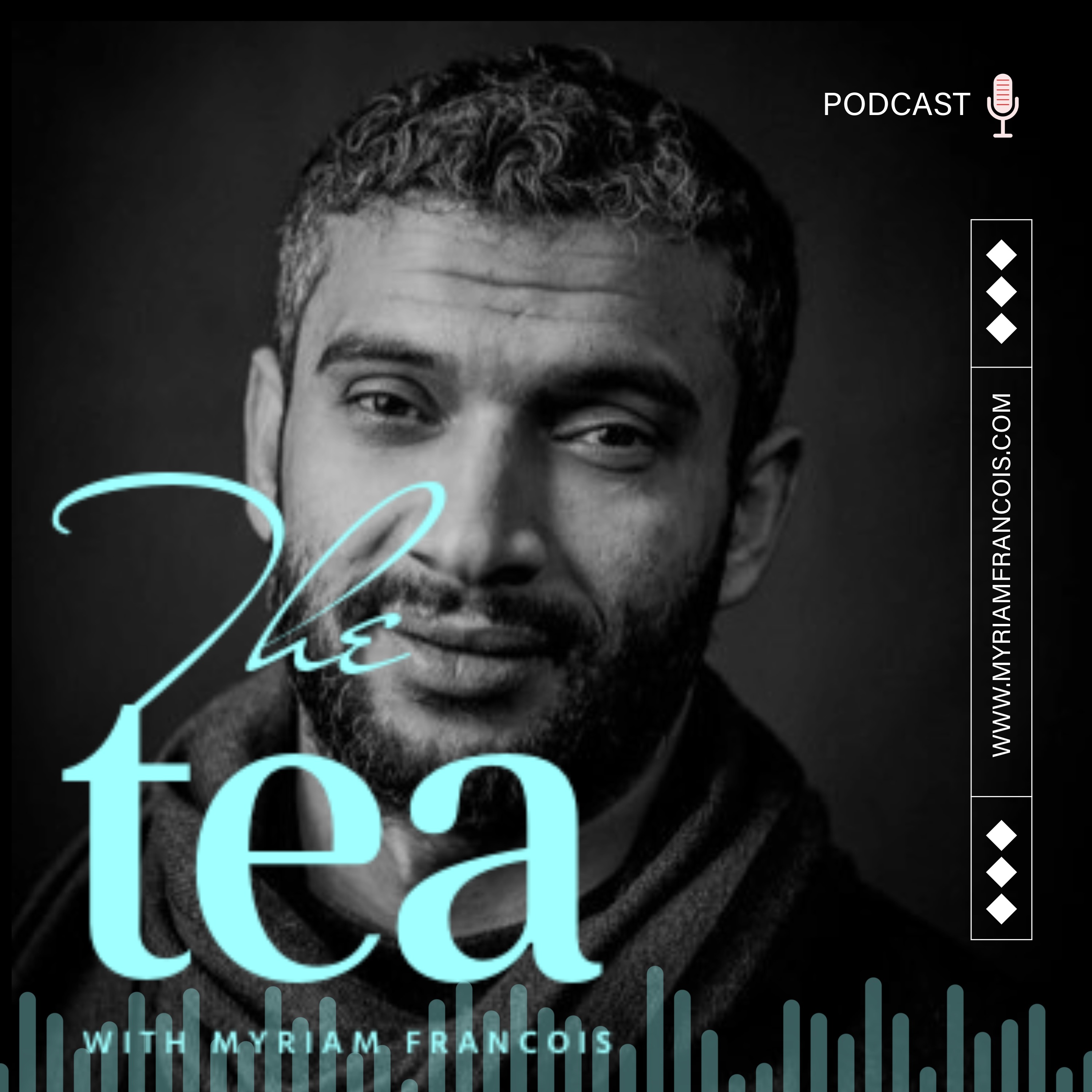 What the Media Hides About Gaza: Palestinian Filmmaker Exposes Shocking ...