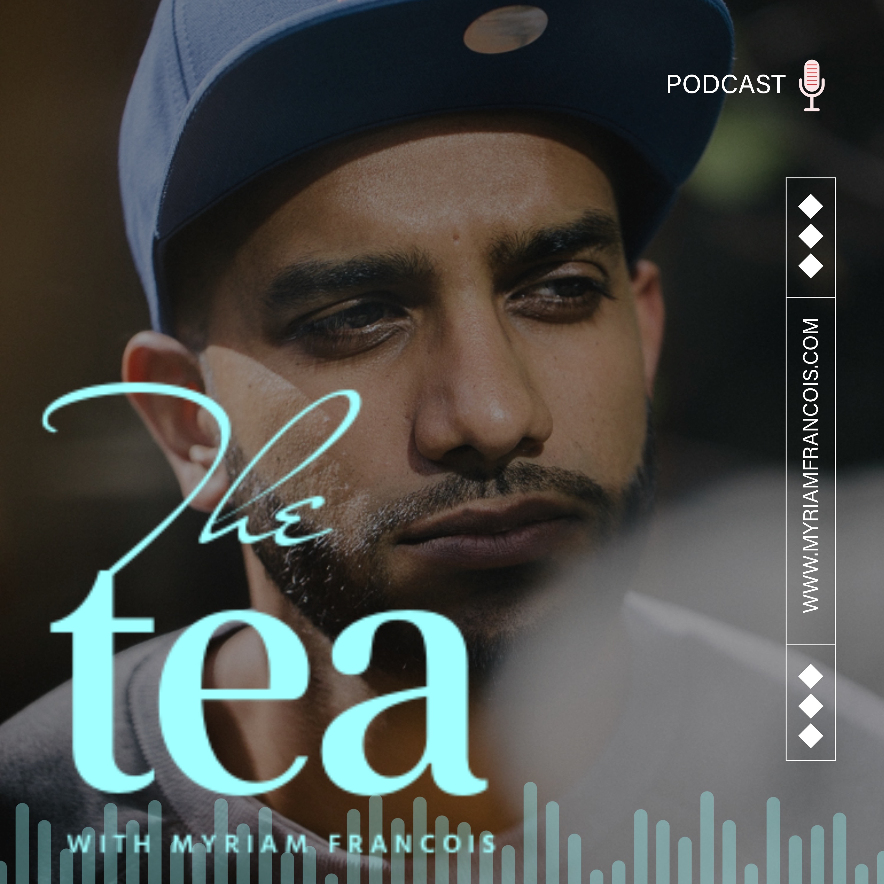 “Comedian's have made themselves useful idiots for the Right!” - Listen ...