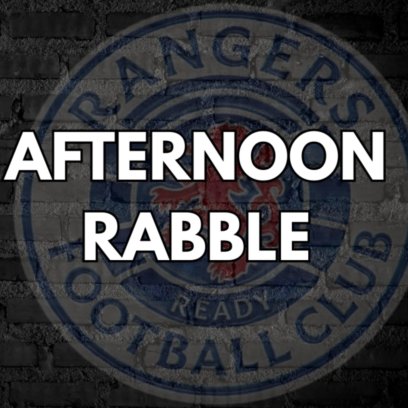 Pressure stays on Martin after Hibs win - Rangers Rabble | Lyssna här ...