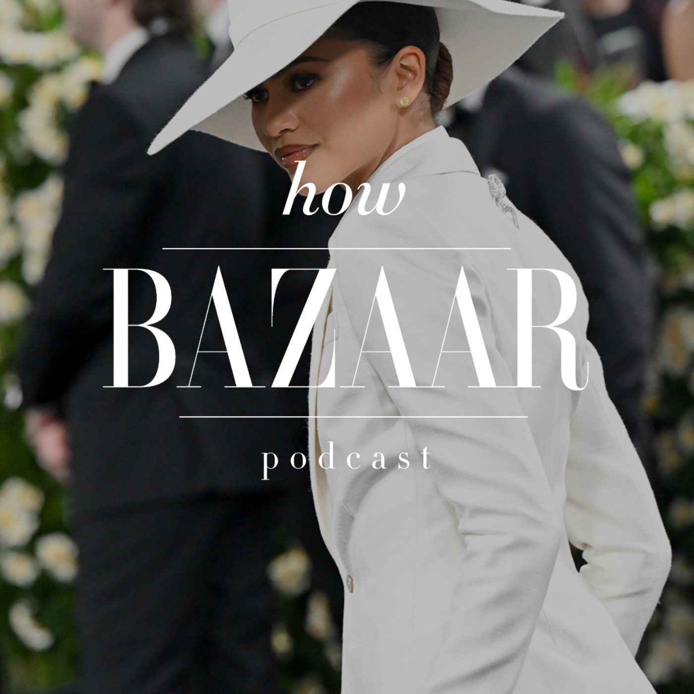 The 2025 Met Gala: Who Wore What (and Why It Mattered) – How Bazaar ...