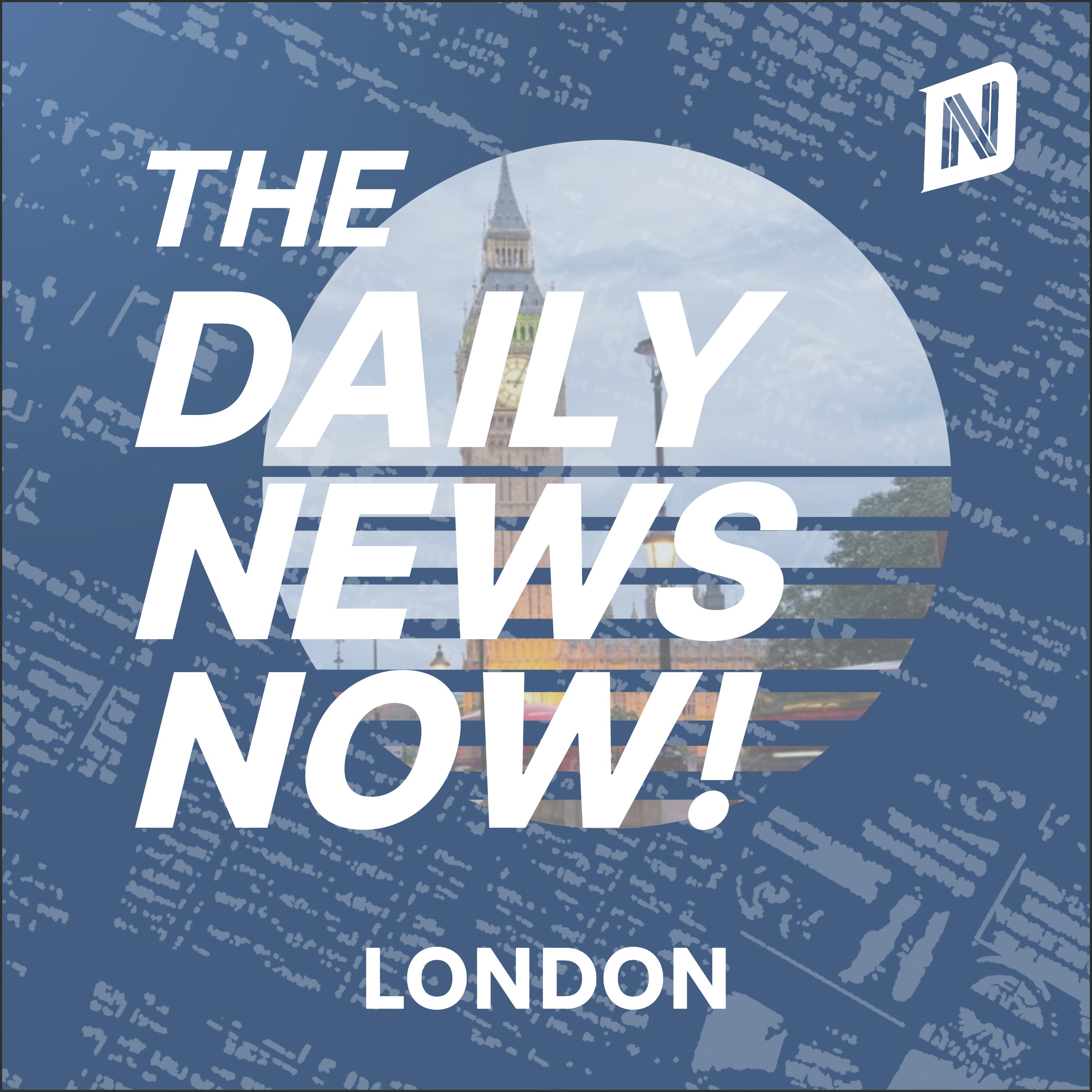 Train Attack: 12-Year Sentence for Unprovoked Rage - London News Today ...