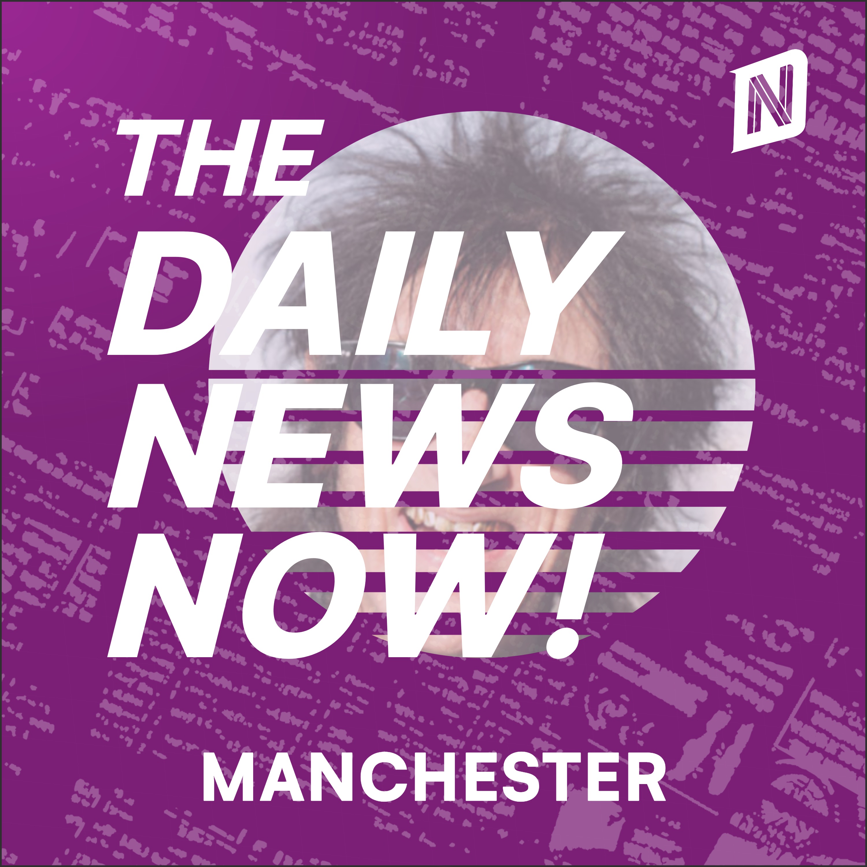 Macclesfield Town Stuns Crystal Palace, Honors Late Fan - Manchester ...