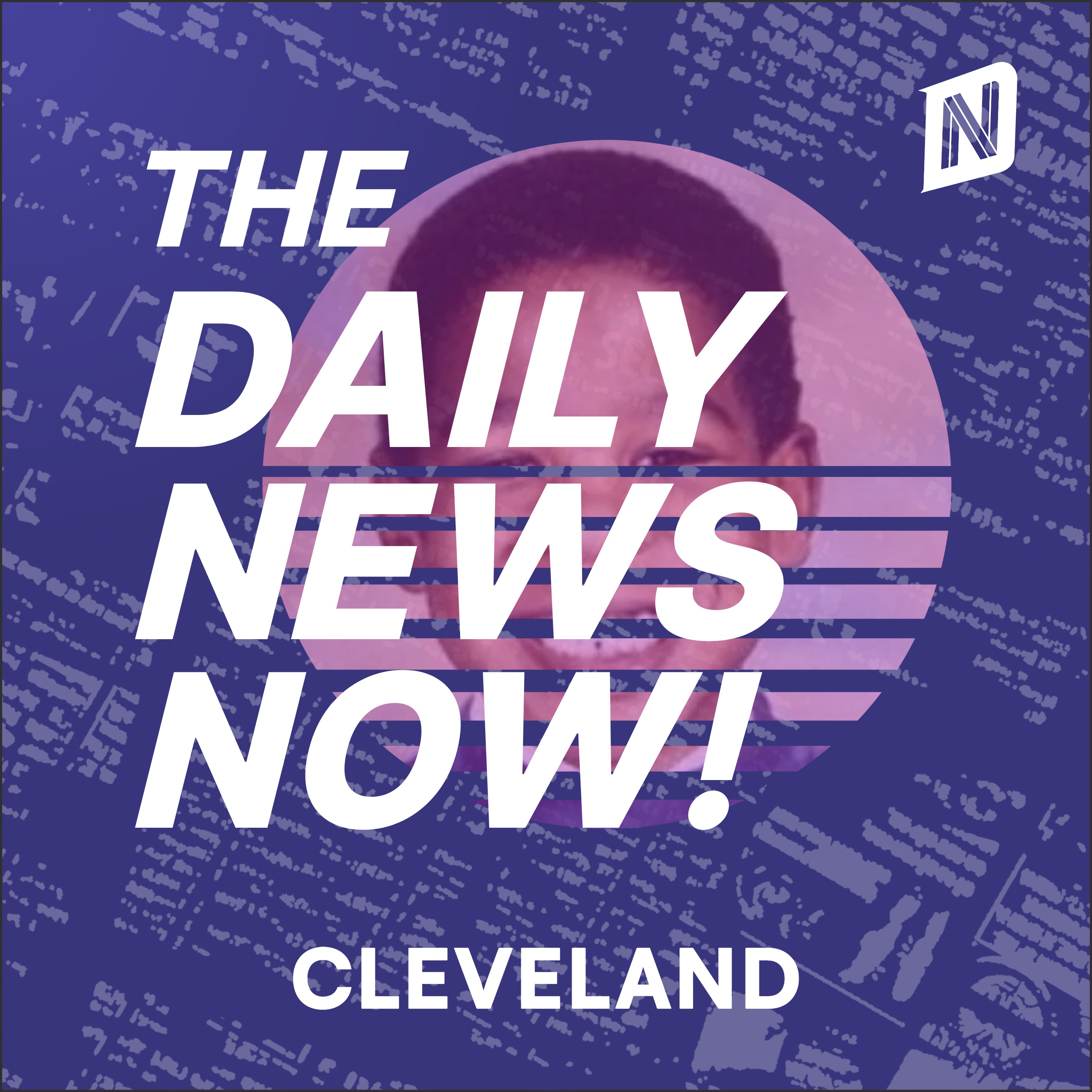 Doctor Charged in Double Murder - Cleveland News Today | 2 Min News ...