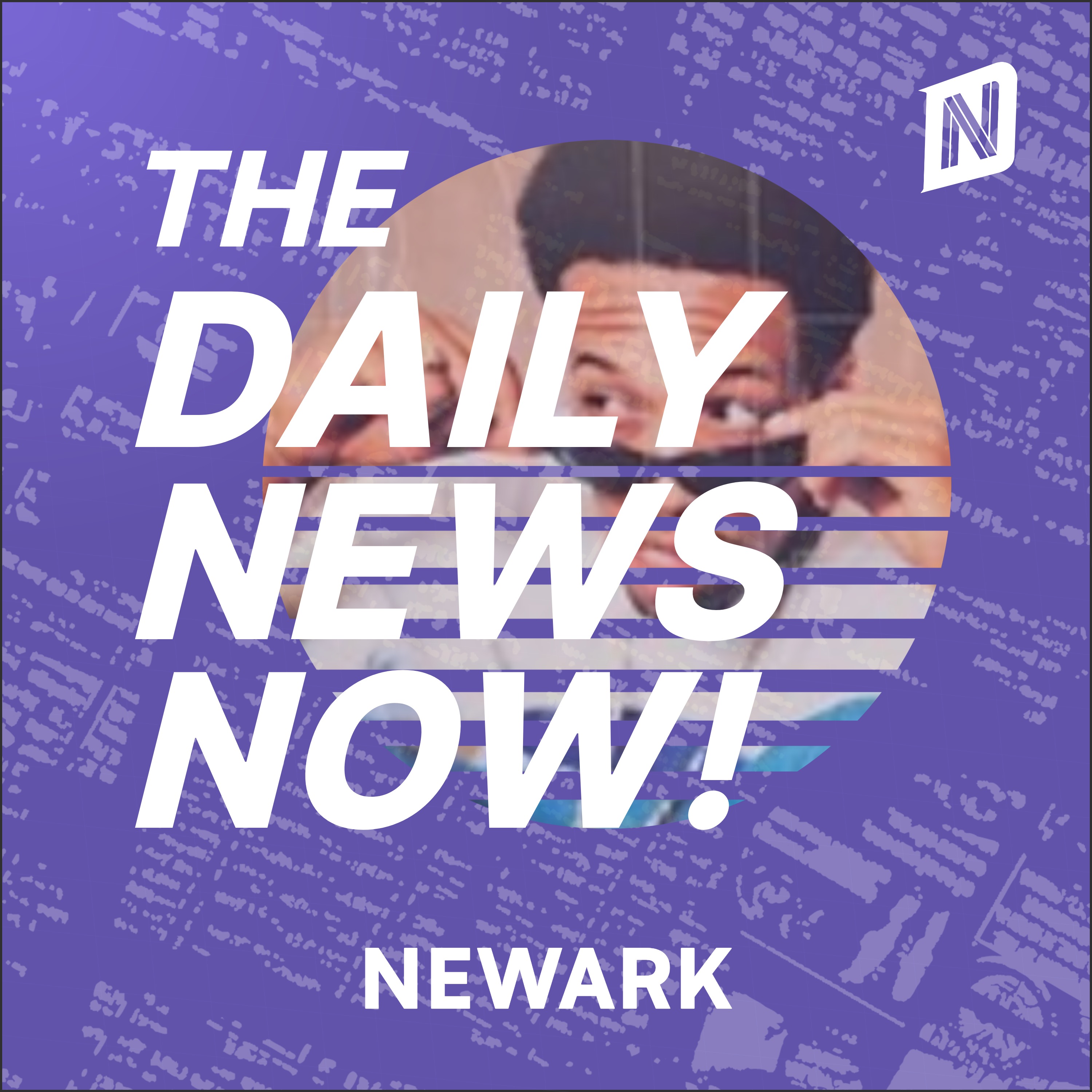 Giraffe Barn Tour at Turtle Back Zoo - Newark News Today | 2 Min News ...