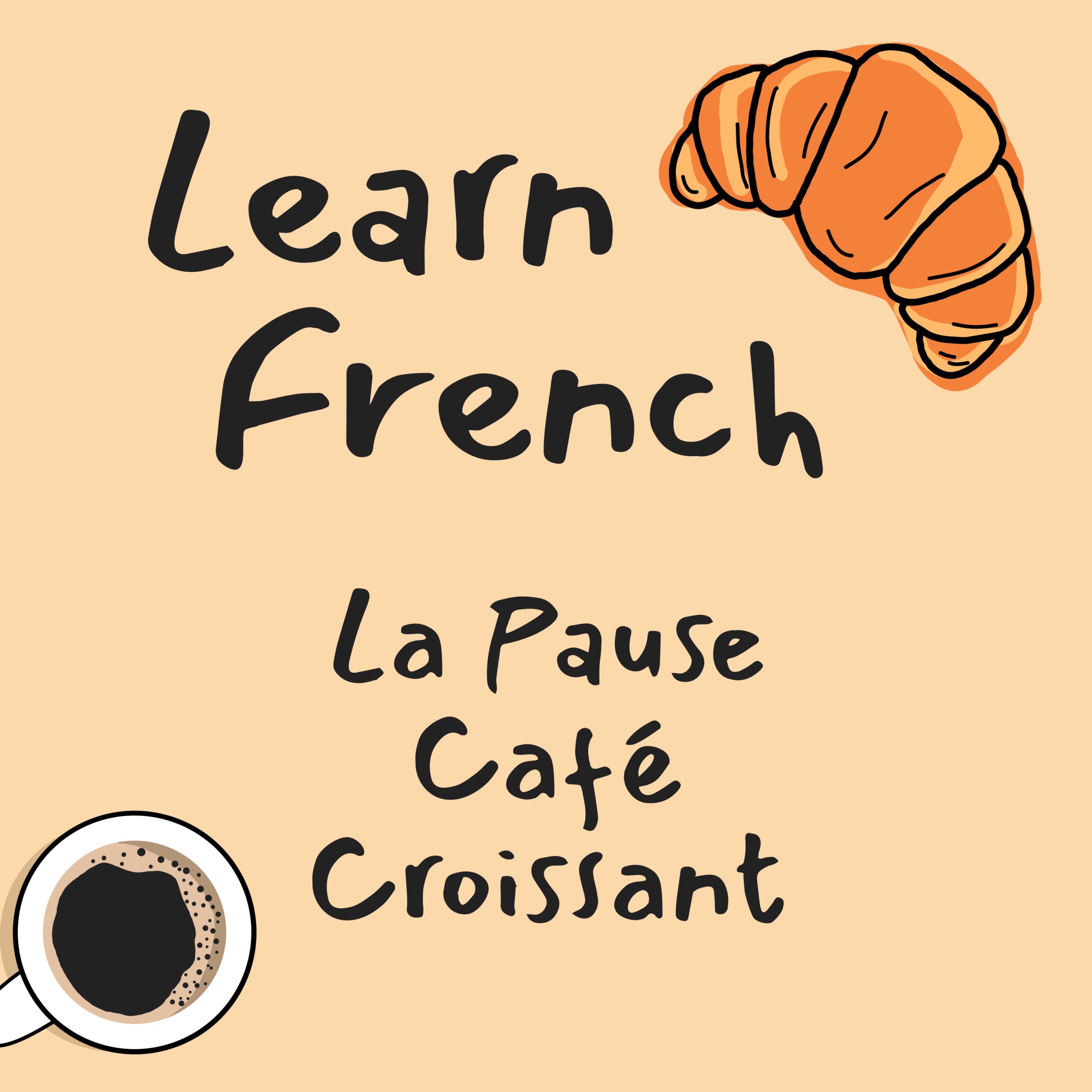 Beginner A1 - Cats | Les chats | Easy slow French – Learn French | La ...